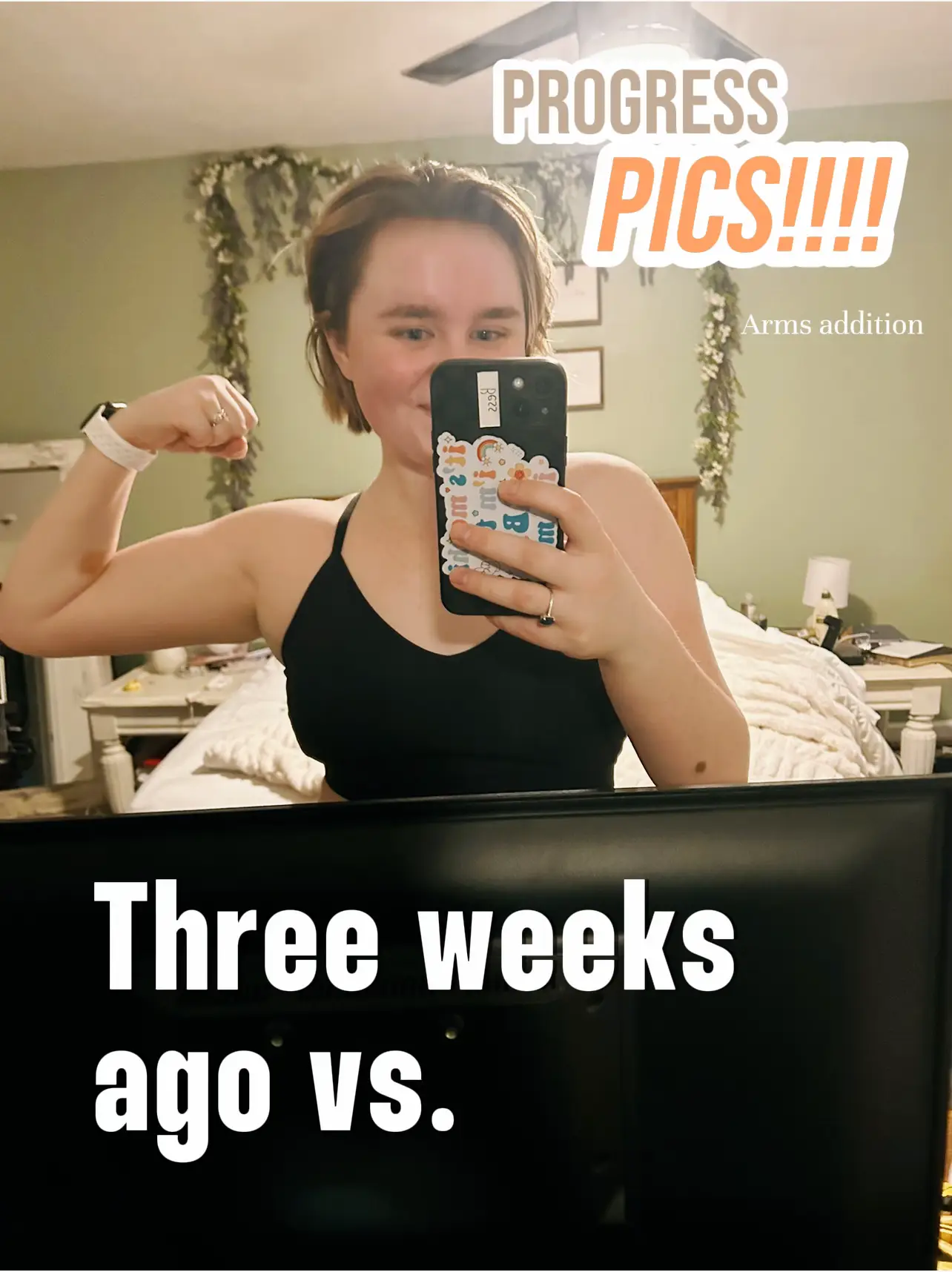 Progress | Gallery posted by Bess E | Lemon8