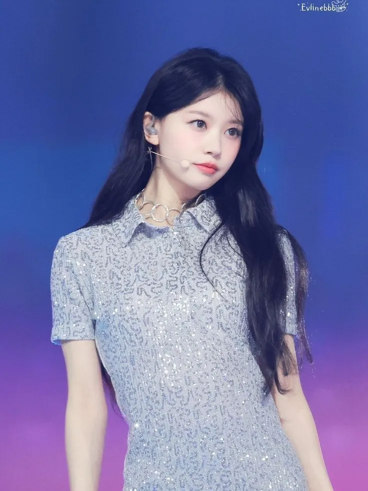 🤍モカ🤍可愛すぎᐡ⸝⸝> ̫