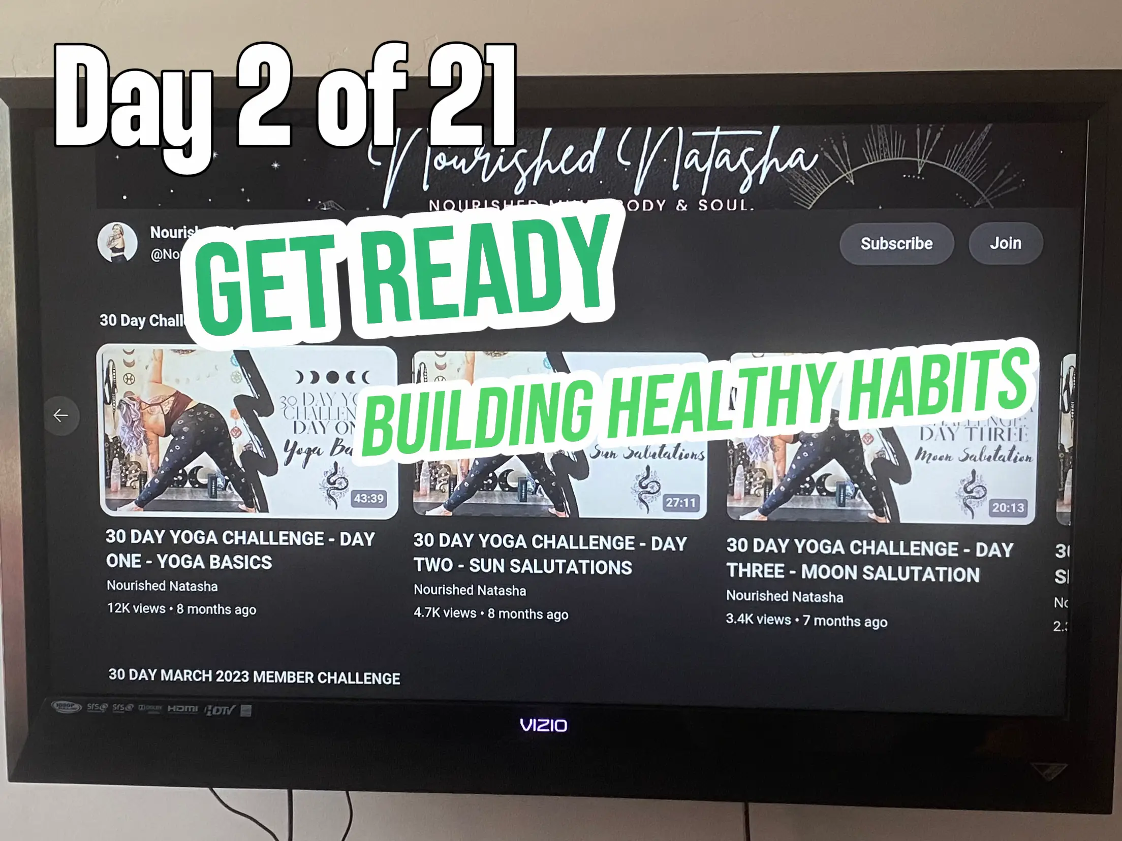 Day 2 of 21 Challenge | Gallery posted by Lis Delgado🩵 | Lemon8