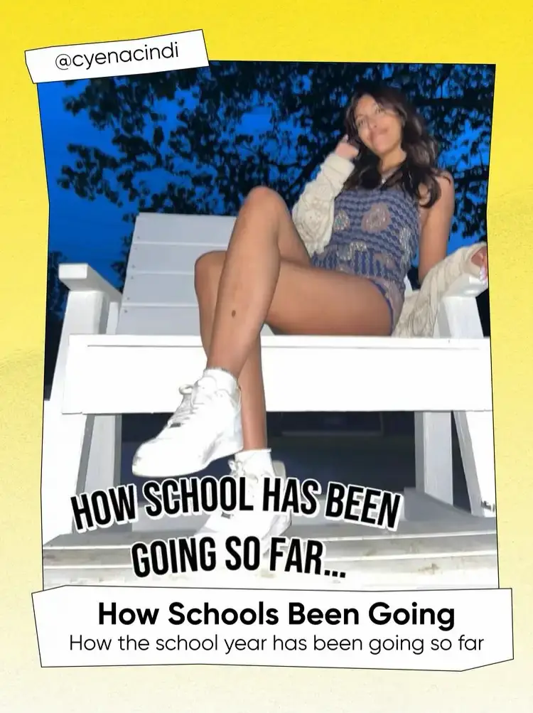 🍋What’s up Lemon8 Vol.3🍋 | แกลเลอรีที่โพสต์โดย Captain Lemon8 | Lemon8