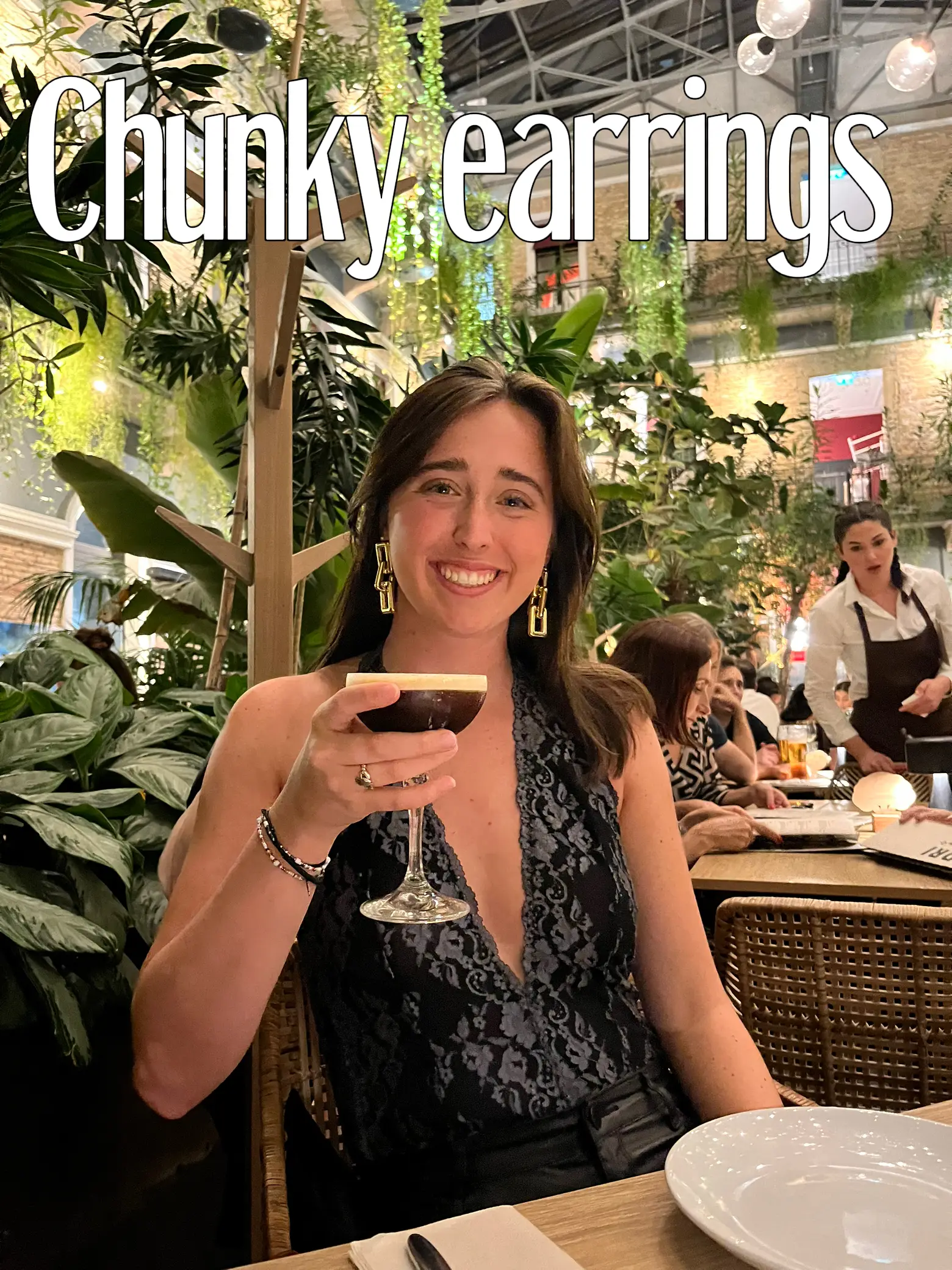 Everything I bought studying abroad 🛍️ | Gallery posted by Gabby Clark ...