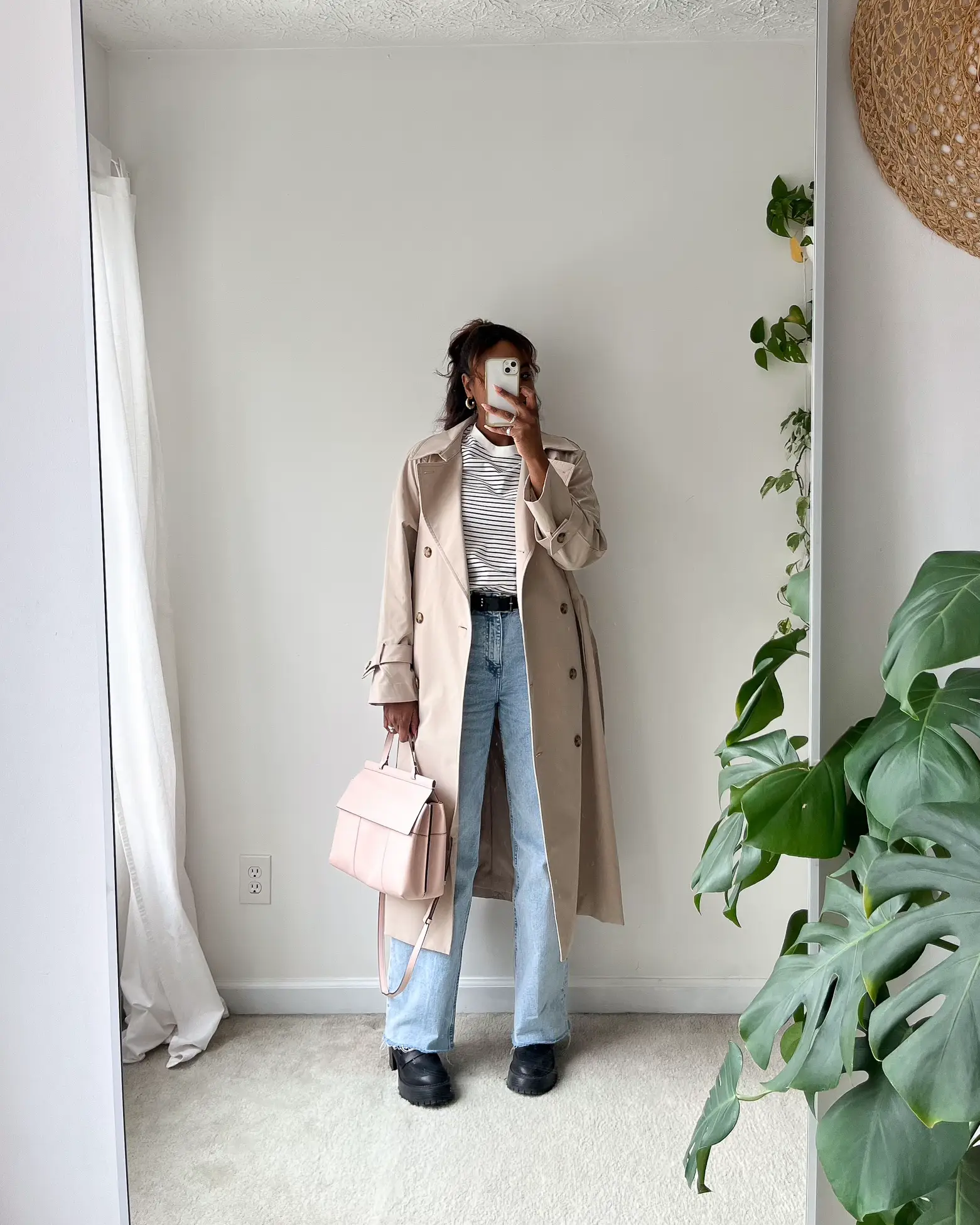 20 top Early Spring Outfit Ideas ideas in 2024