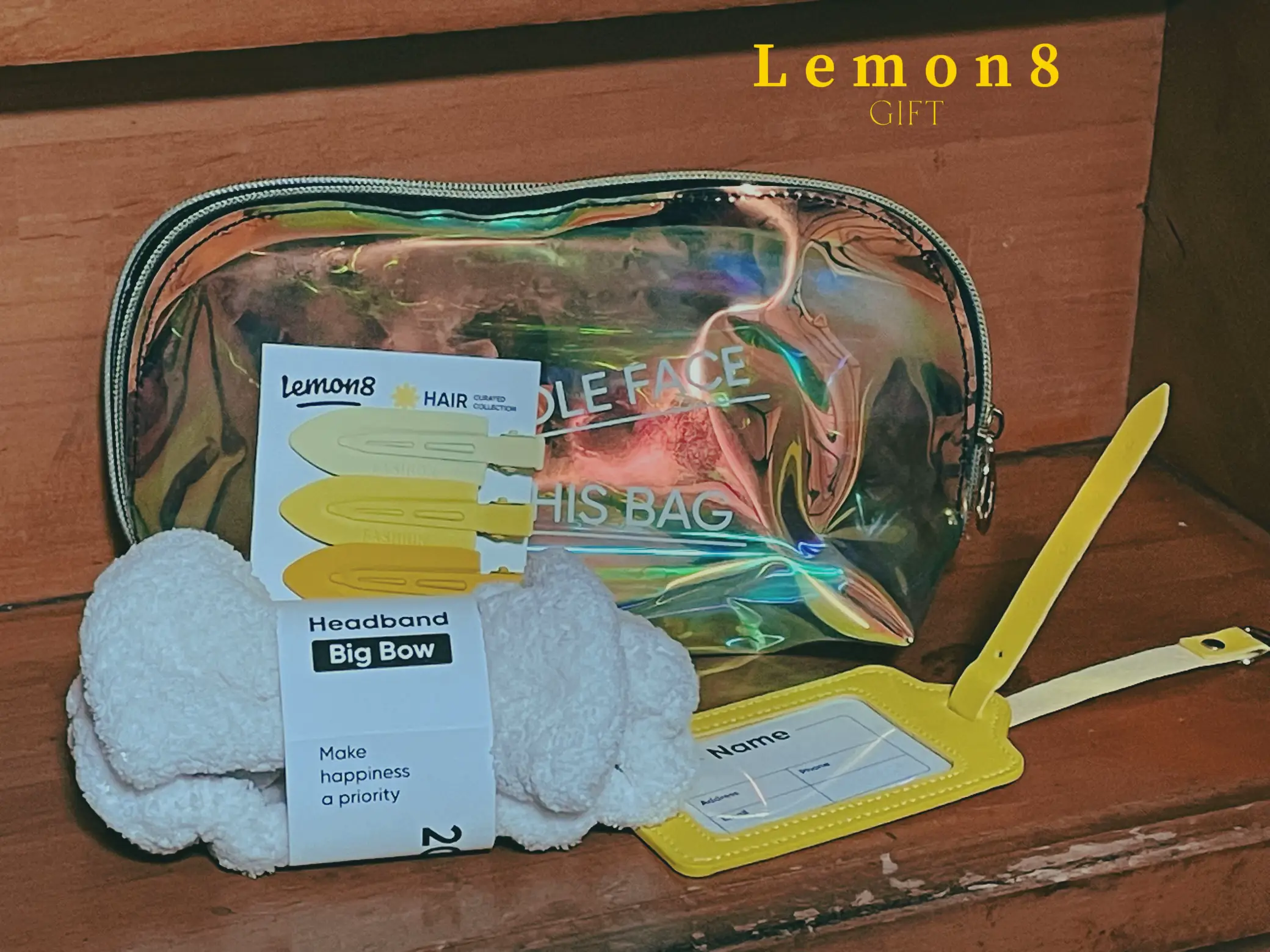【当選報告】Lemon8 weekly challenge | カラアゲニストK【群馬グルメ】が投稿したフォトブック | Lemon8