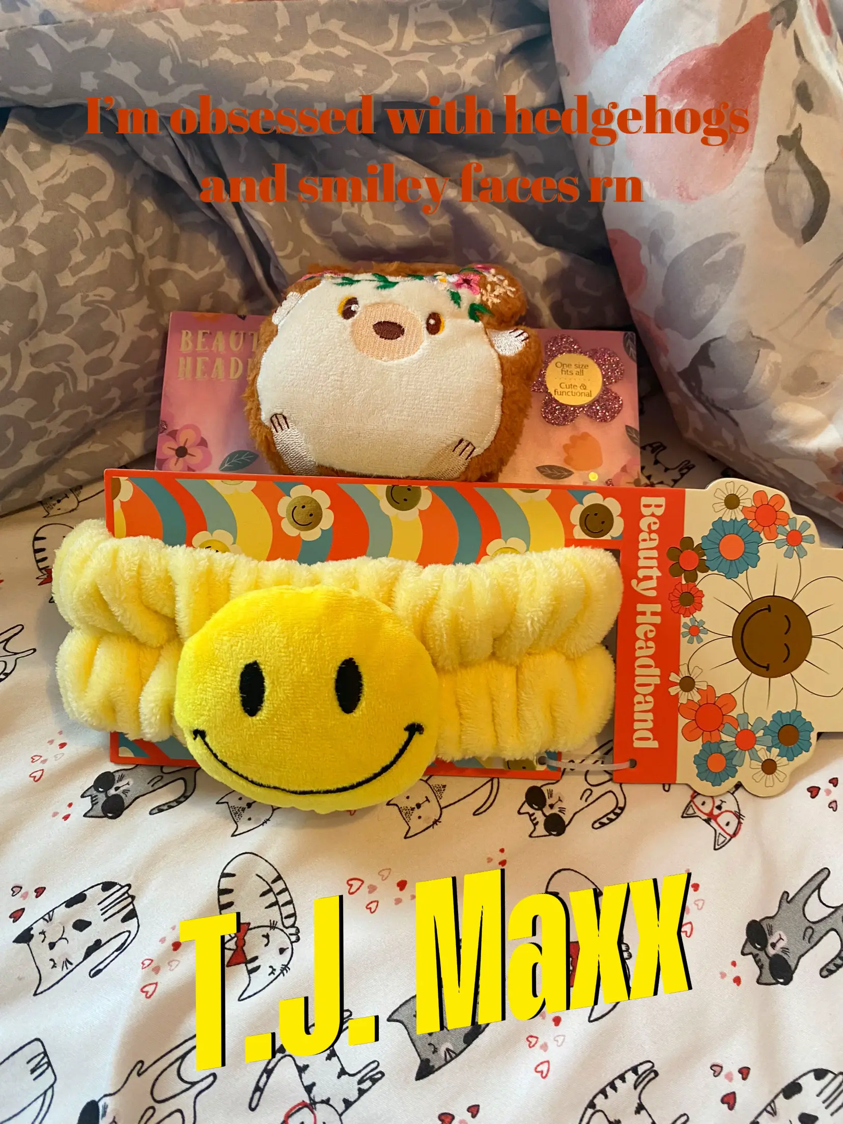 Beauty finds💋 | Gallery posted by Renae | Lemon8