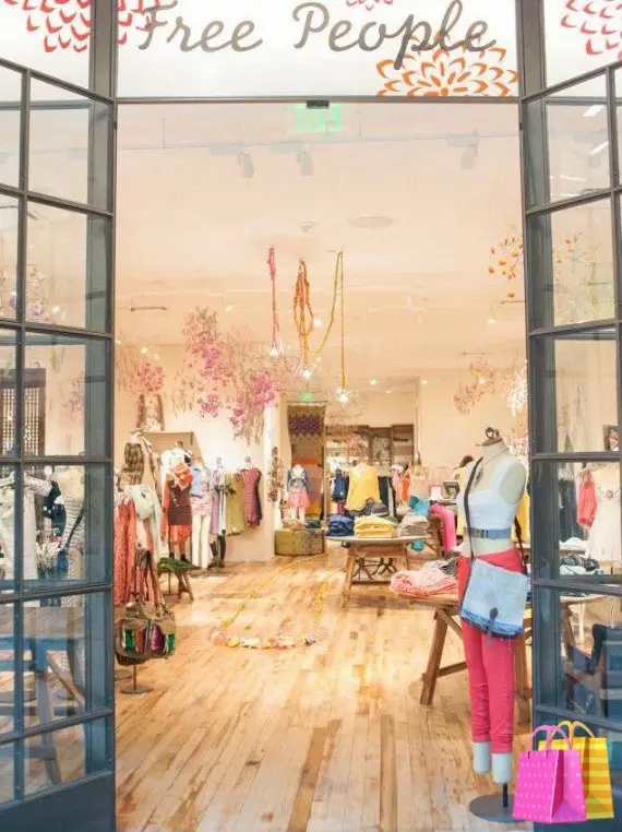 Where to get preppy clothes | Gallery posted by 🐬🏐Sara⚡️🛍️ | Lemon8