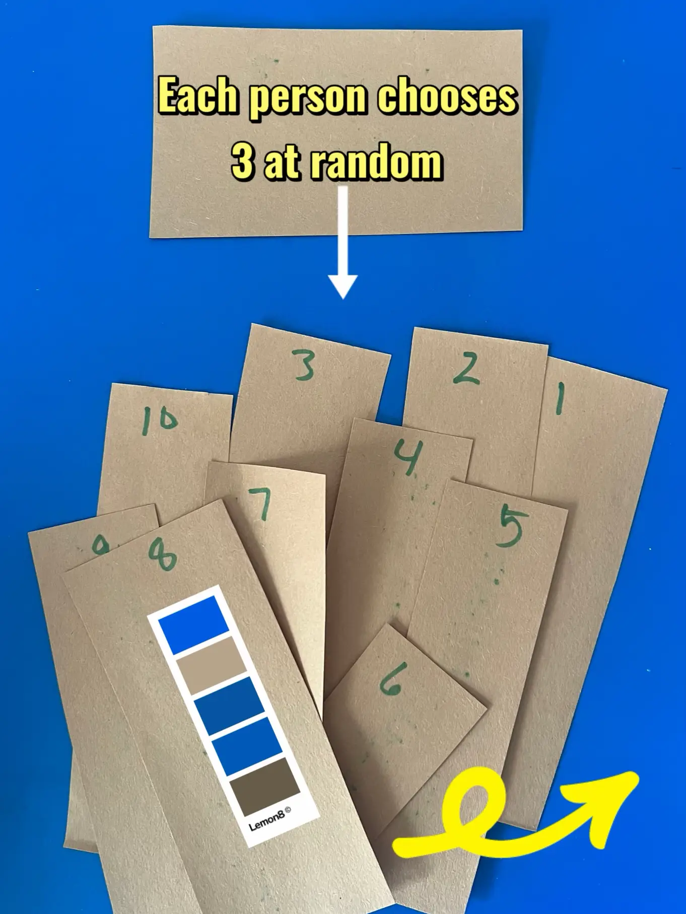 Couples Date Night Challenge! | Gallery posted by NYCmuncher | Lemon8