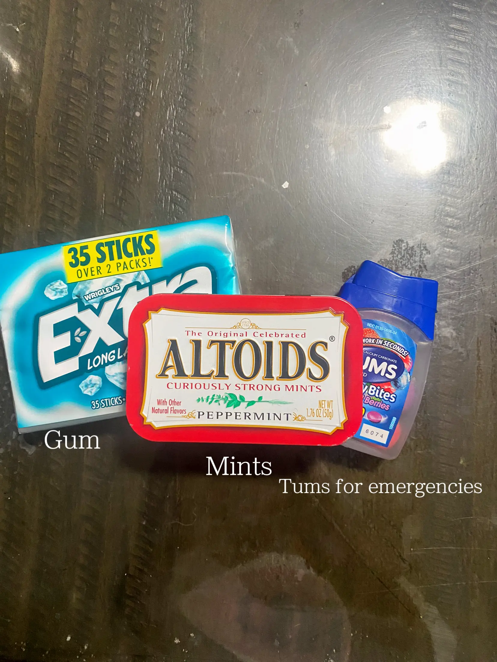 LEMON8 DIARYDAY TWO | Gallery posted by lainebop | Lemon8