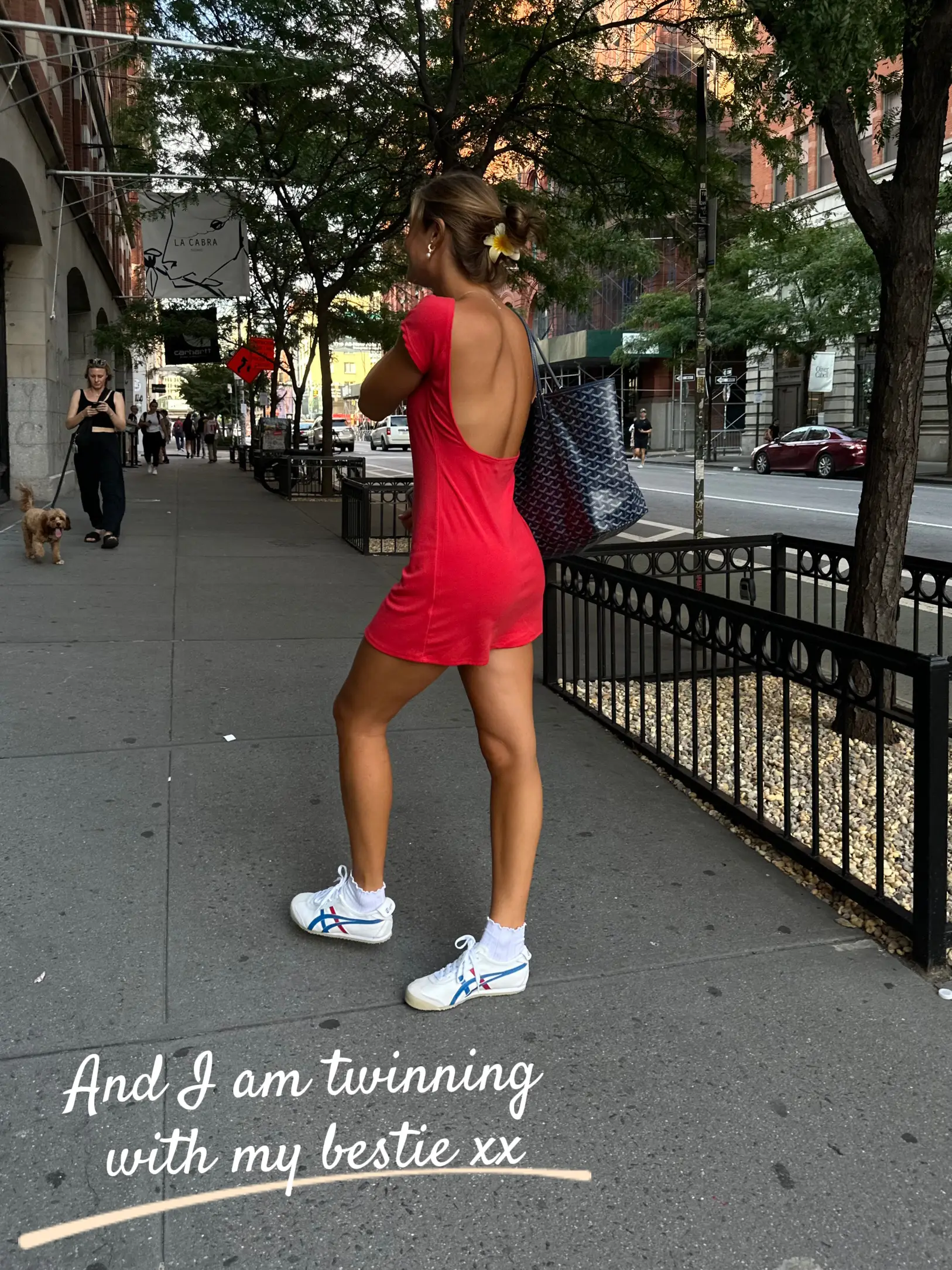 Come Sneaker Shopping With Me | Gallery posted by Mimi Joseph | Lemon8