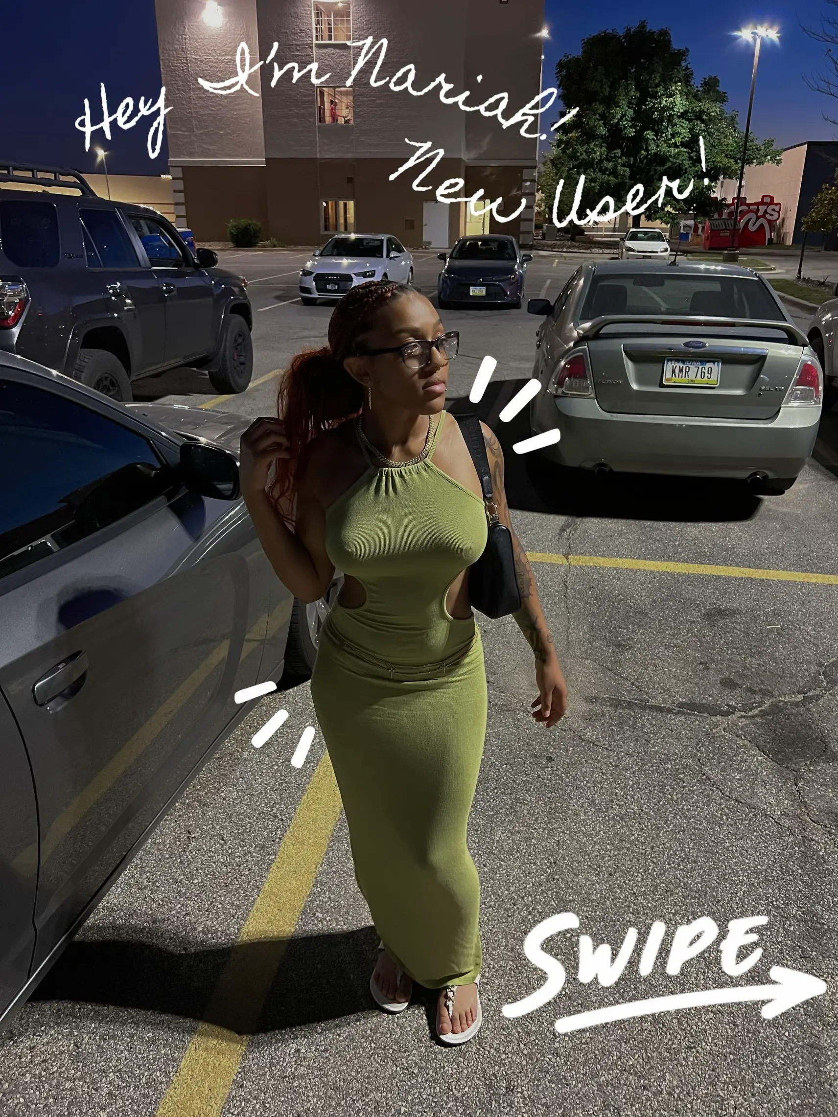 Hey I’m Nariah! | Gallery posted by It’s.Nariah | Lemon8