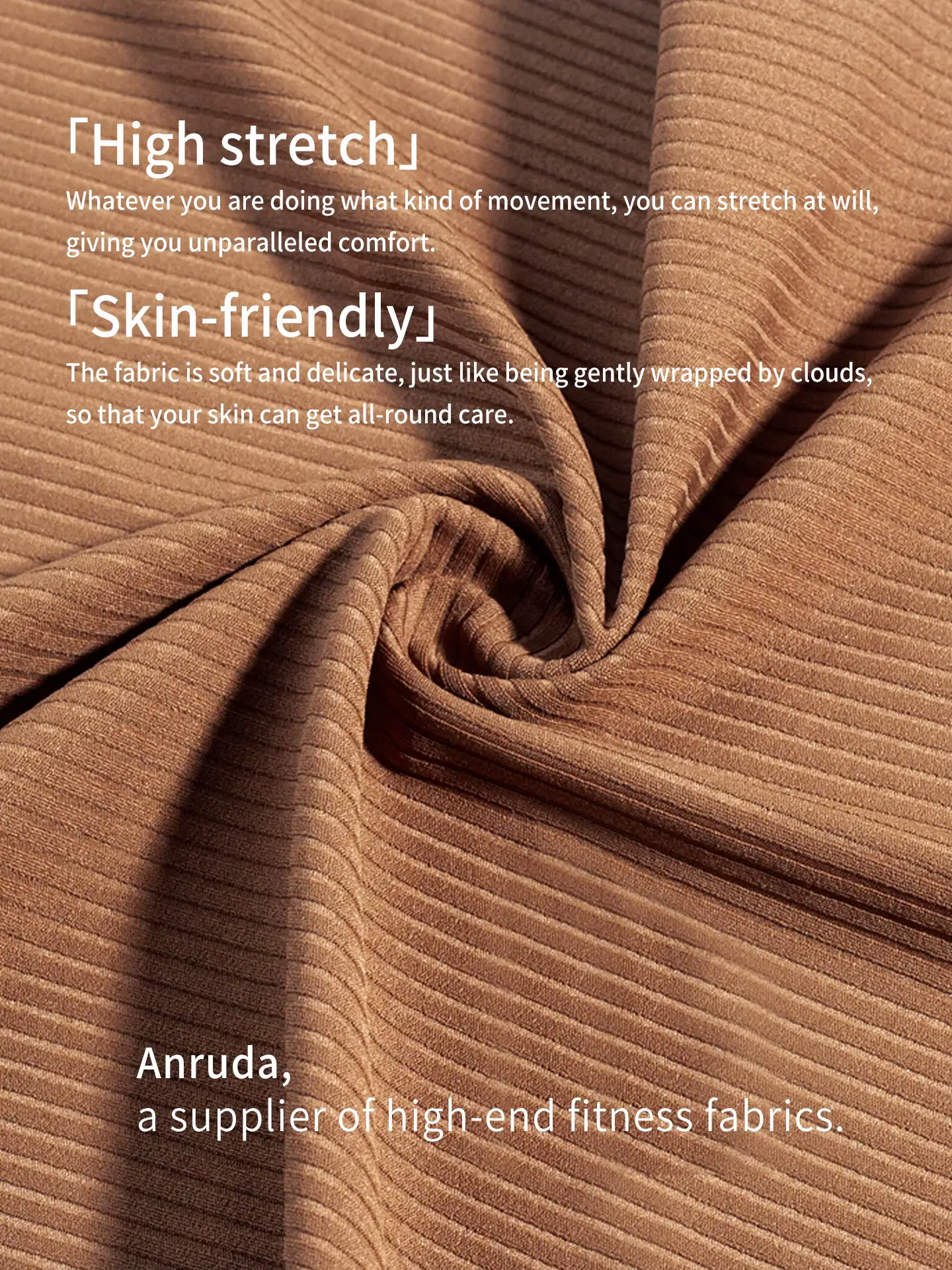 Recommended fabric | Same as LuLu striped fabric | Gallery posted by ...