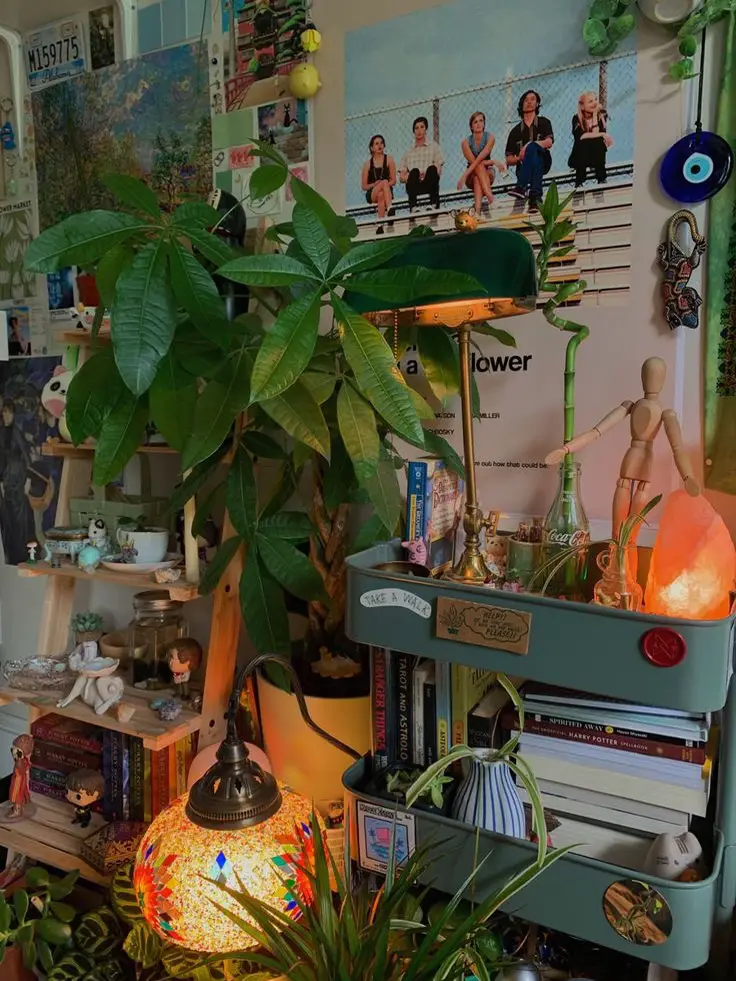 EARTHY GRUNGE | Gallery posted by Vine | Lemon8