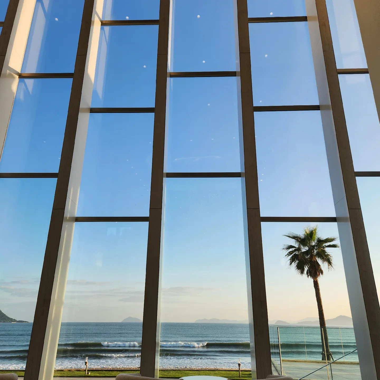 Saga ♪ feels so good⚓ | Gallery posted by nirai::kanai | Lemon8