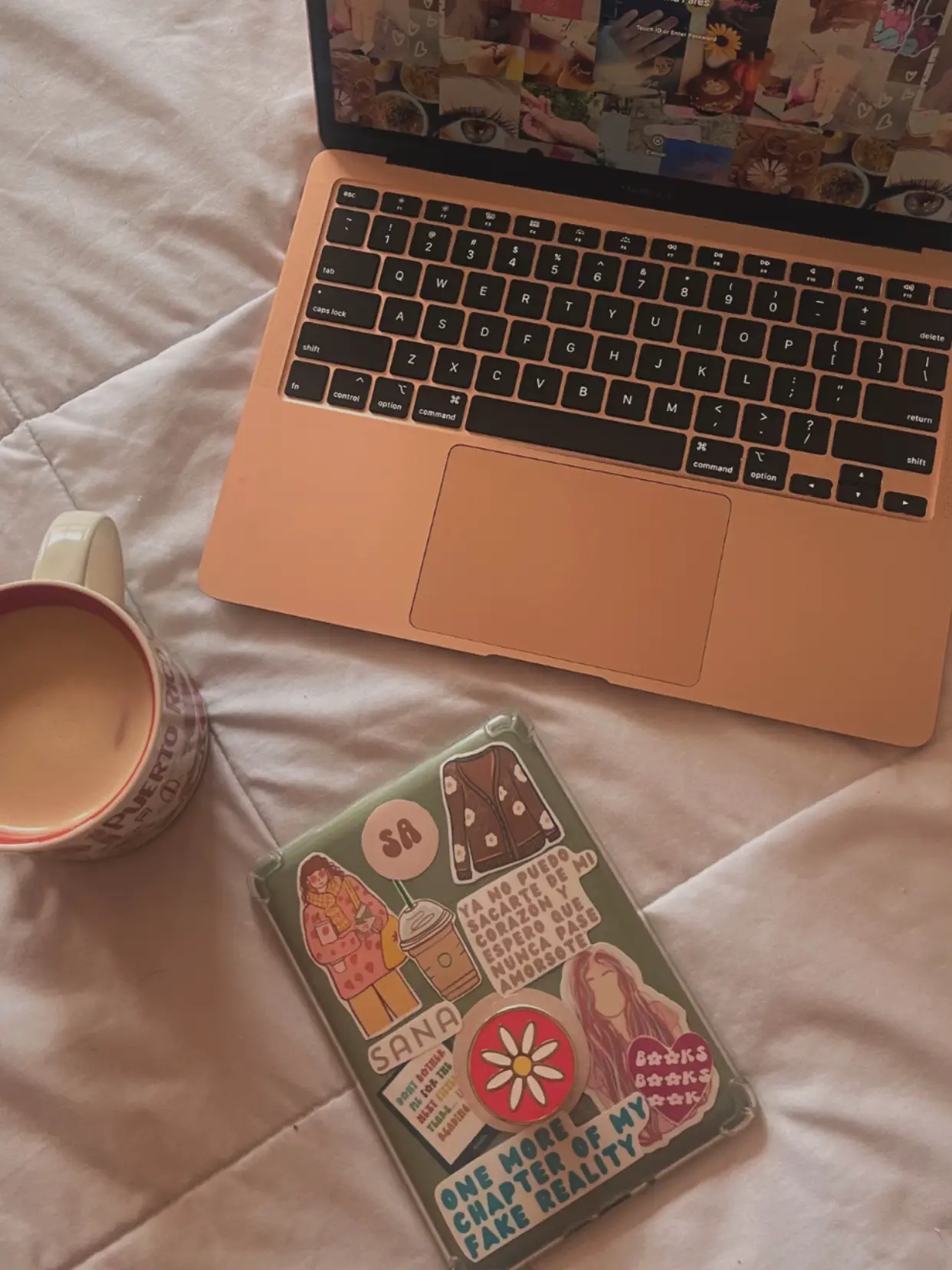 Kindle | Gallery posted by Draw.yourmind🌷 | Lemon8