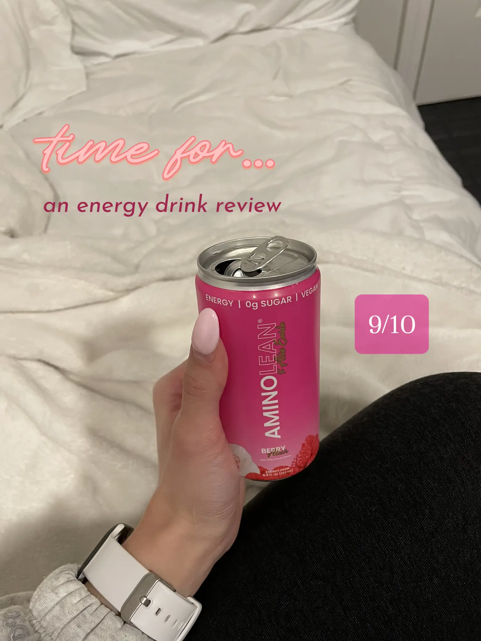 Target Energy Drinks - Lemon8 Search