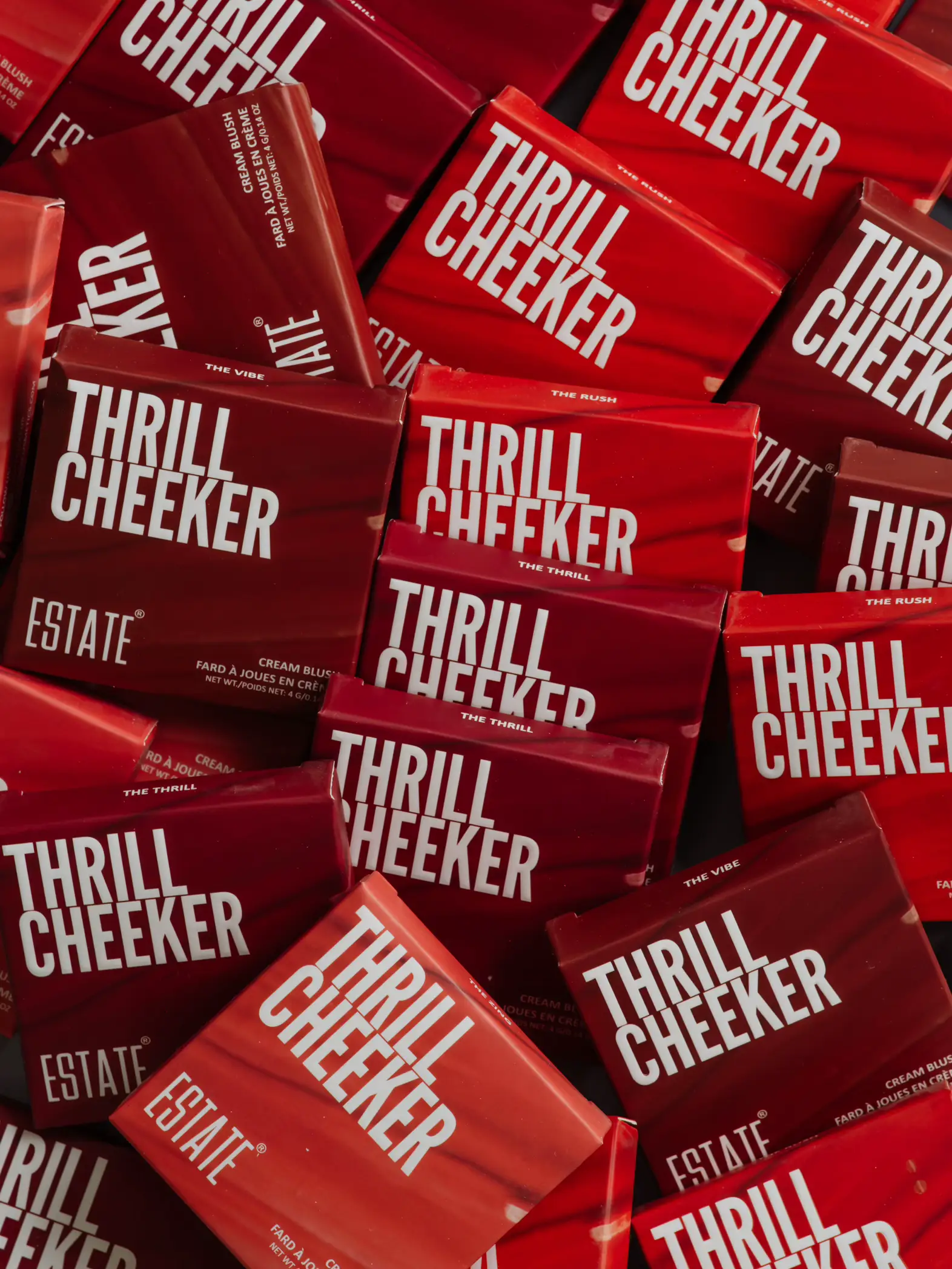 spring inspired makeup routine | Video published by estatemakeup | Lemon8