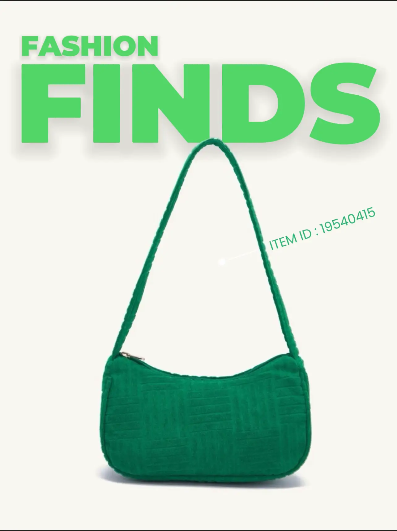 SHEIN FINDS | Gallery posted by Unique Barbie | Lemon8