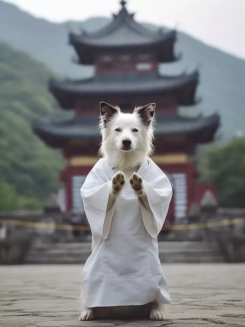 kung fu. | Gallery posted by Gie💗🐯Jie💖 | Lemon8