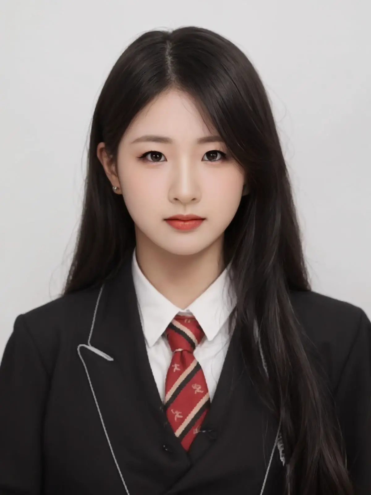 AI student style | Gallery posted by marin | Lemon8