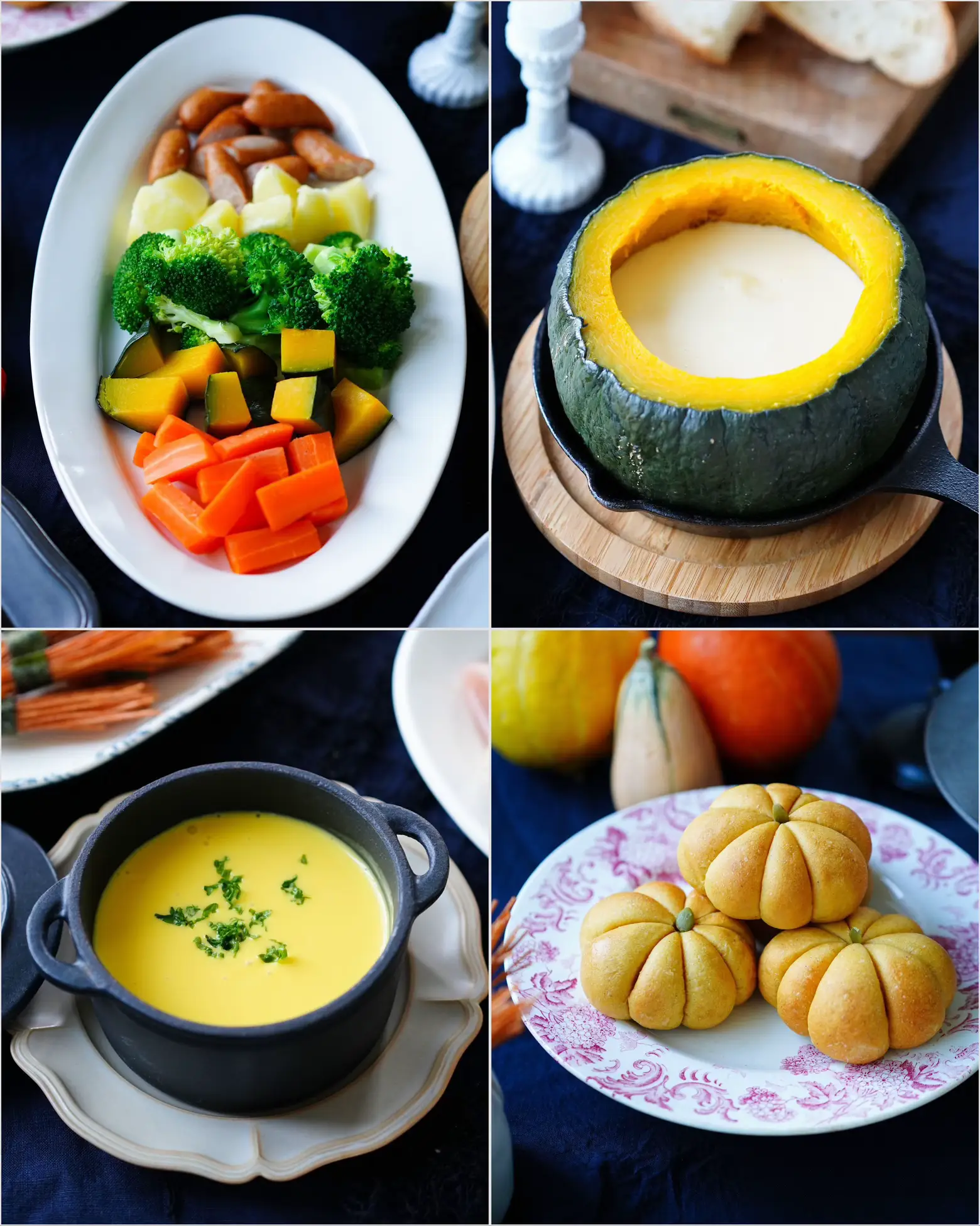 Halloween2023 | ayam_08が投稿したフォトブック | Lemon8