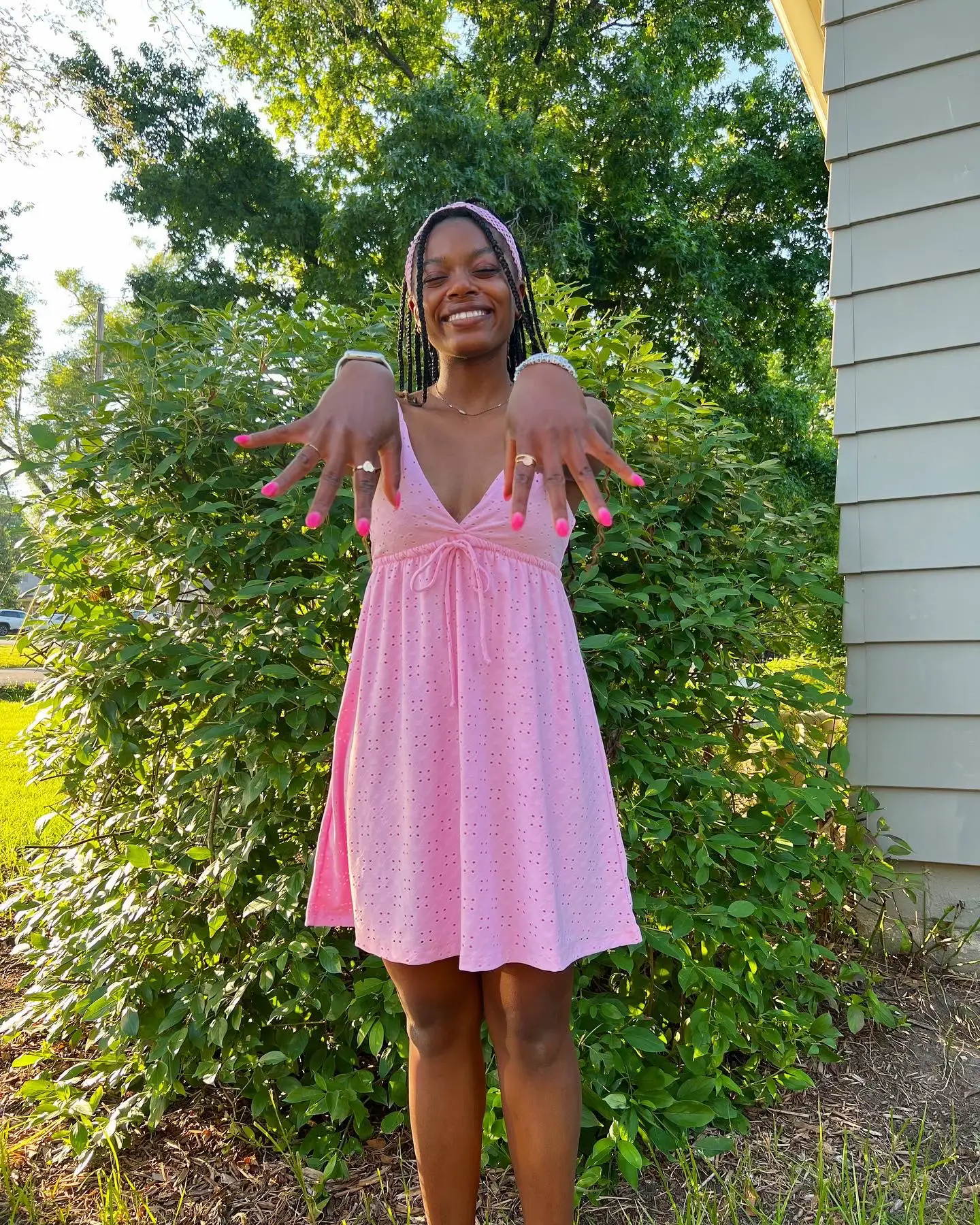 OOTD 🫶 | Gallery posted by Maya Cofield | Lemon8