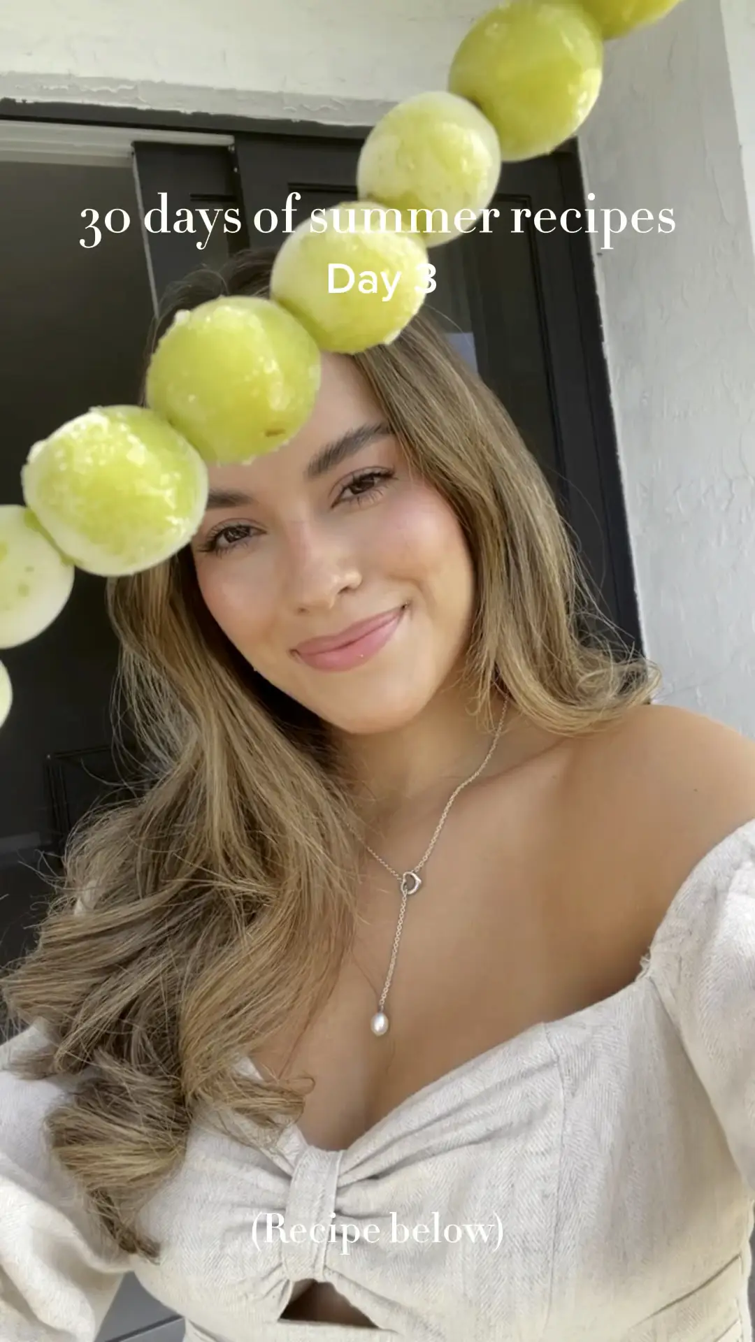 Sweet and sour gummies dupe😜 | Video published by Mariana Munoz | Lemon8