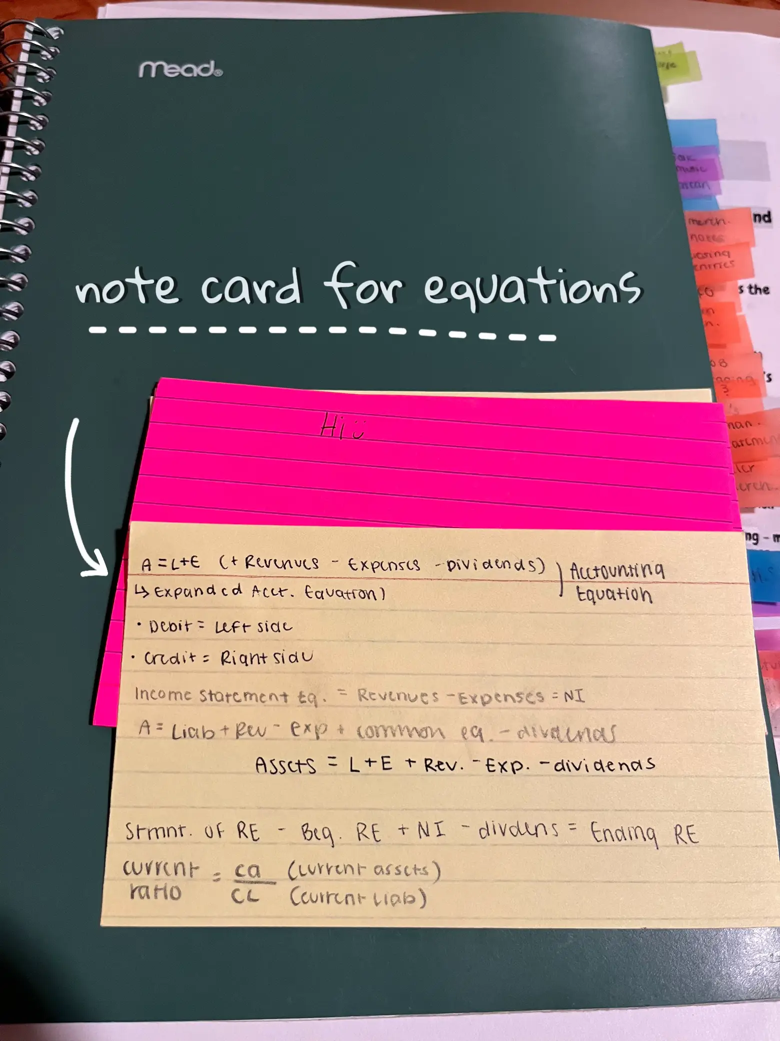 Login - Lemon8 Search