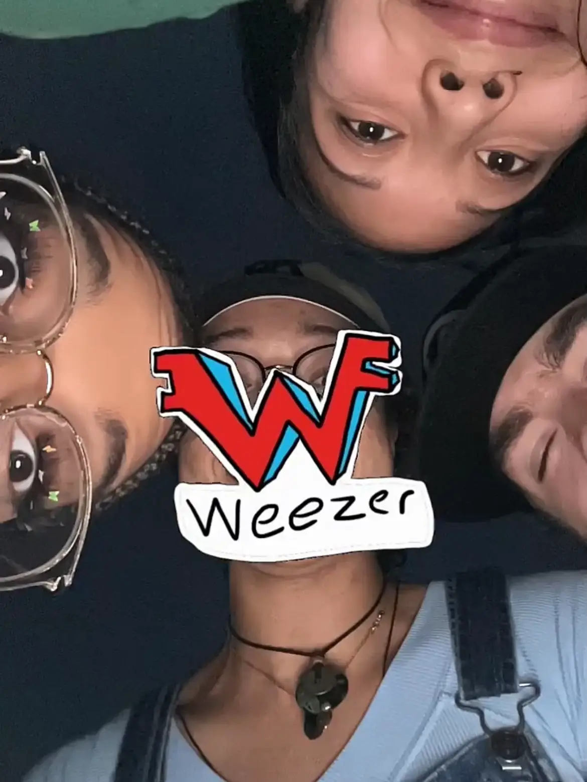 June Dump😌 | Gallery posted by gianna chaney | Lemon8