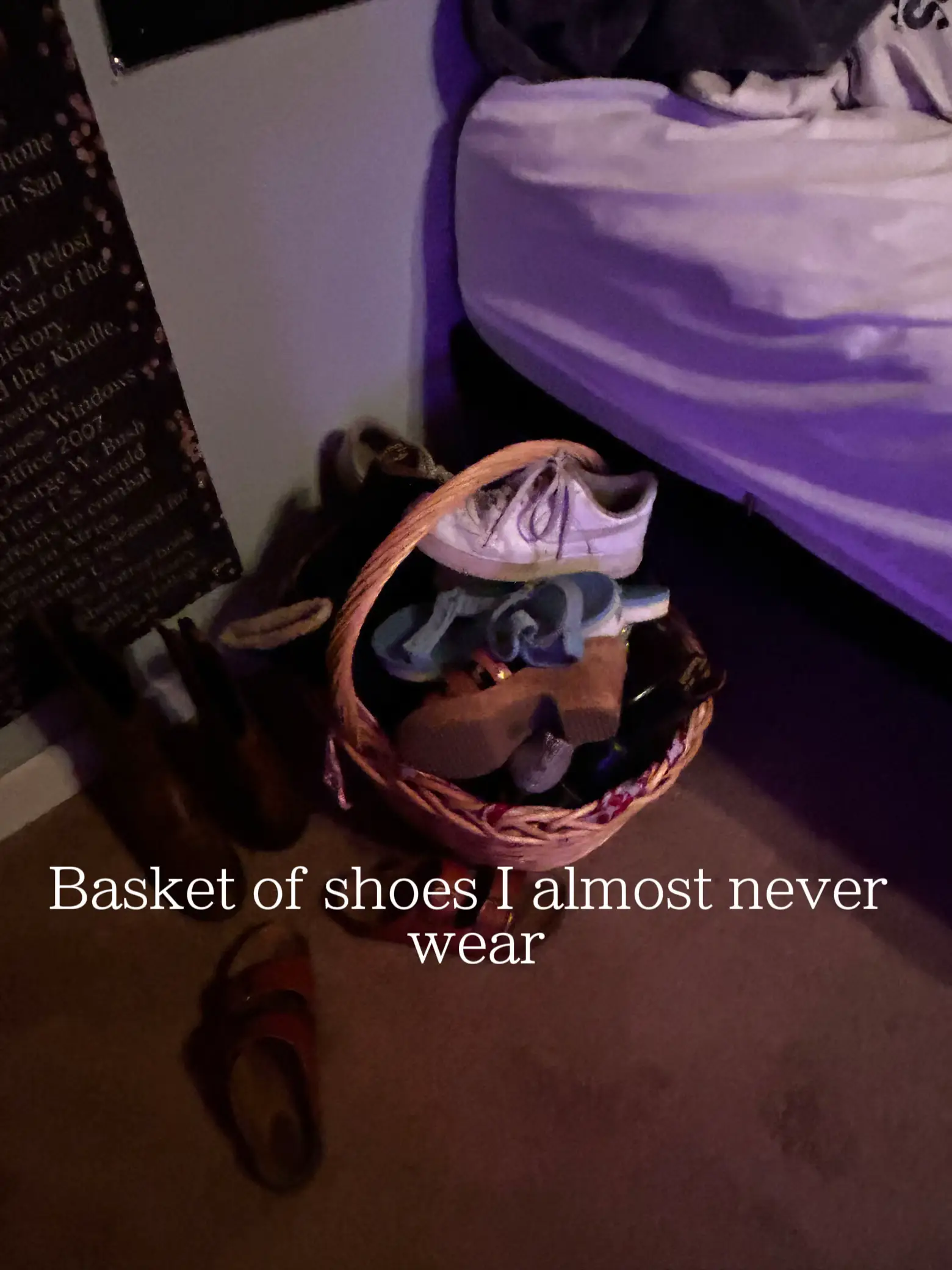 Things in my room | Gallery posted by Kylee | Lemon8