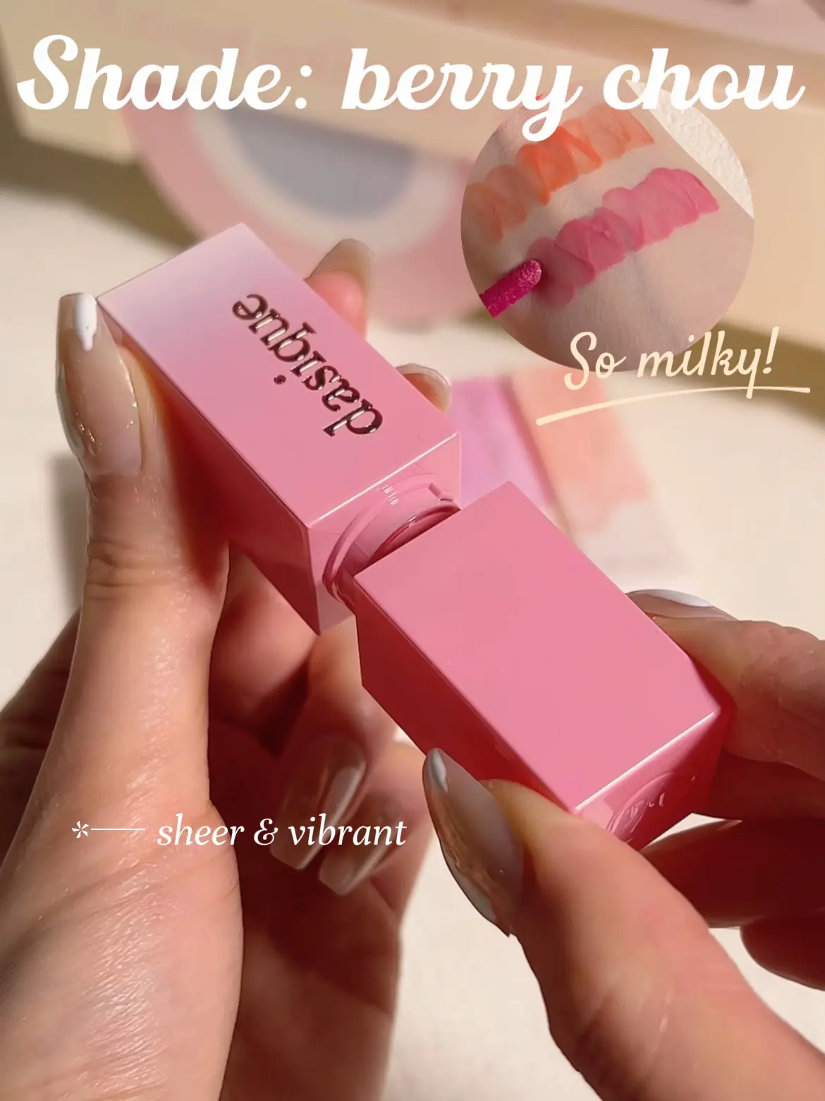 Barbie beauty products part 2. 🎀💅🏻💗👙👛 | Gallery posted by Venus | Lemon8