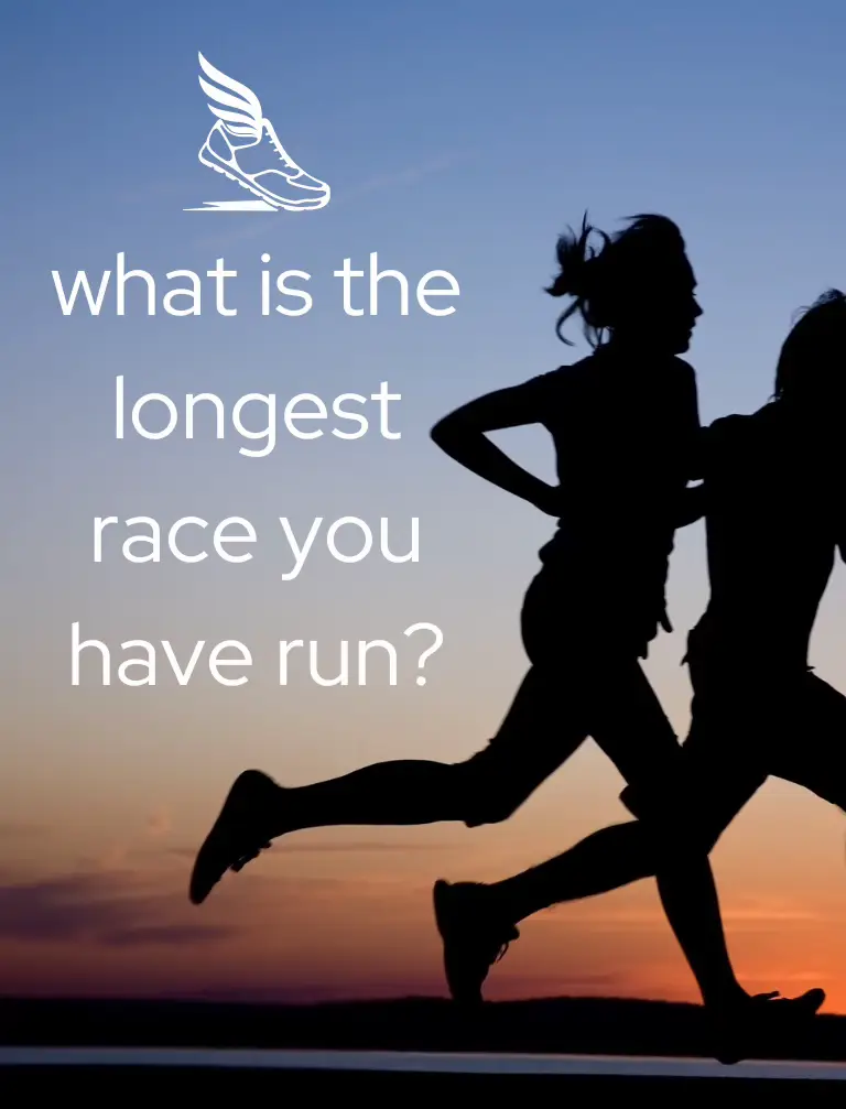 Longest run ever?? | Gallery posted by Lemon8 Fitness | Lemon8