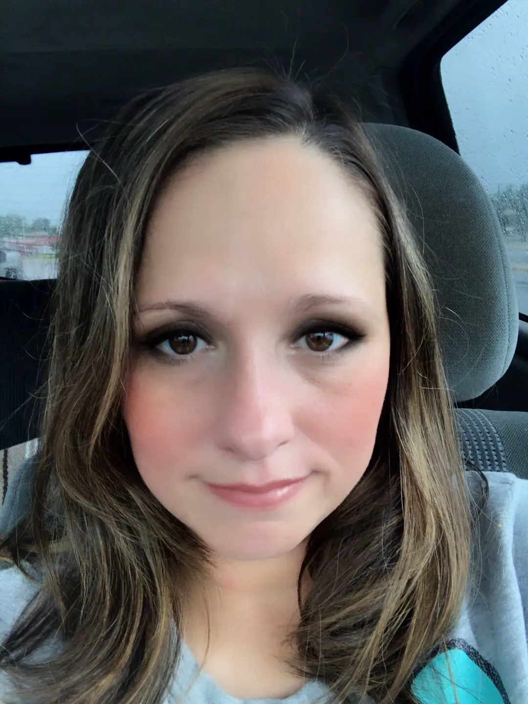 lacythompson posted a contribu | Gallery posted by Lacy Thompson | Lemon8