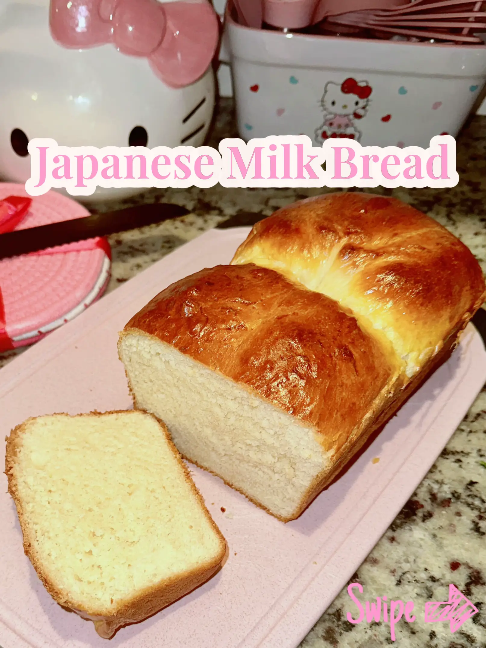 How to Combine Milk and Butter for Bread | 2024 real user experience on ...