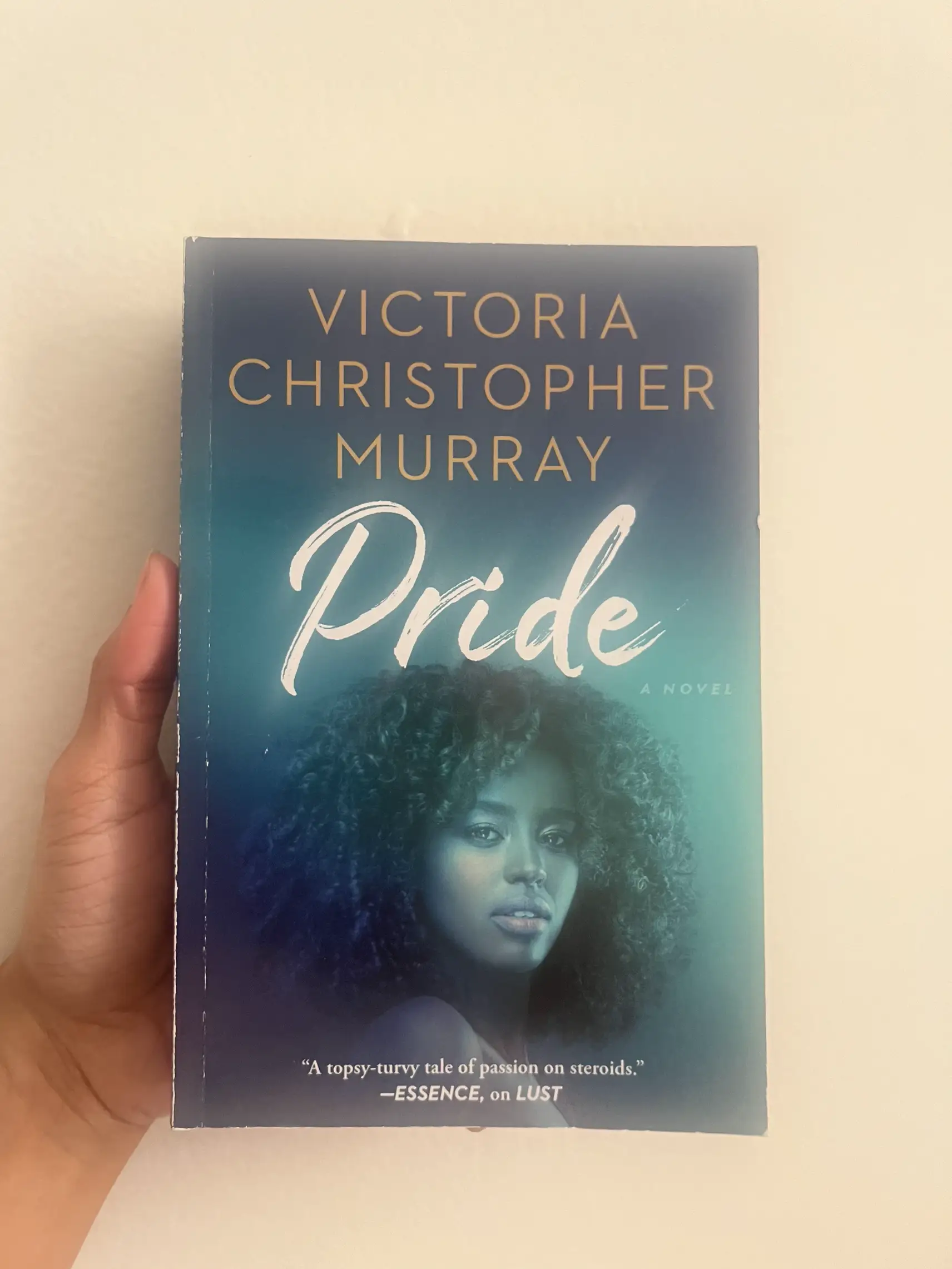 Book Haul📚 | แกลเลอรีที่โพสต์โดย Mo🩶 | Lemon8