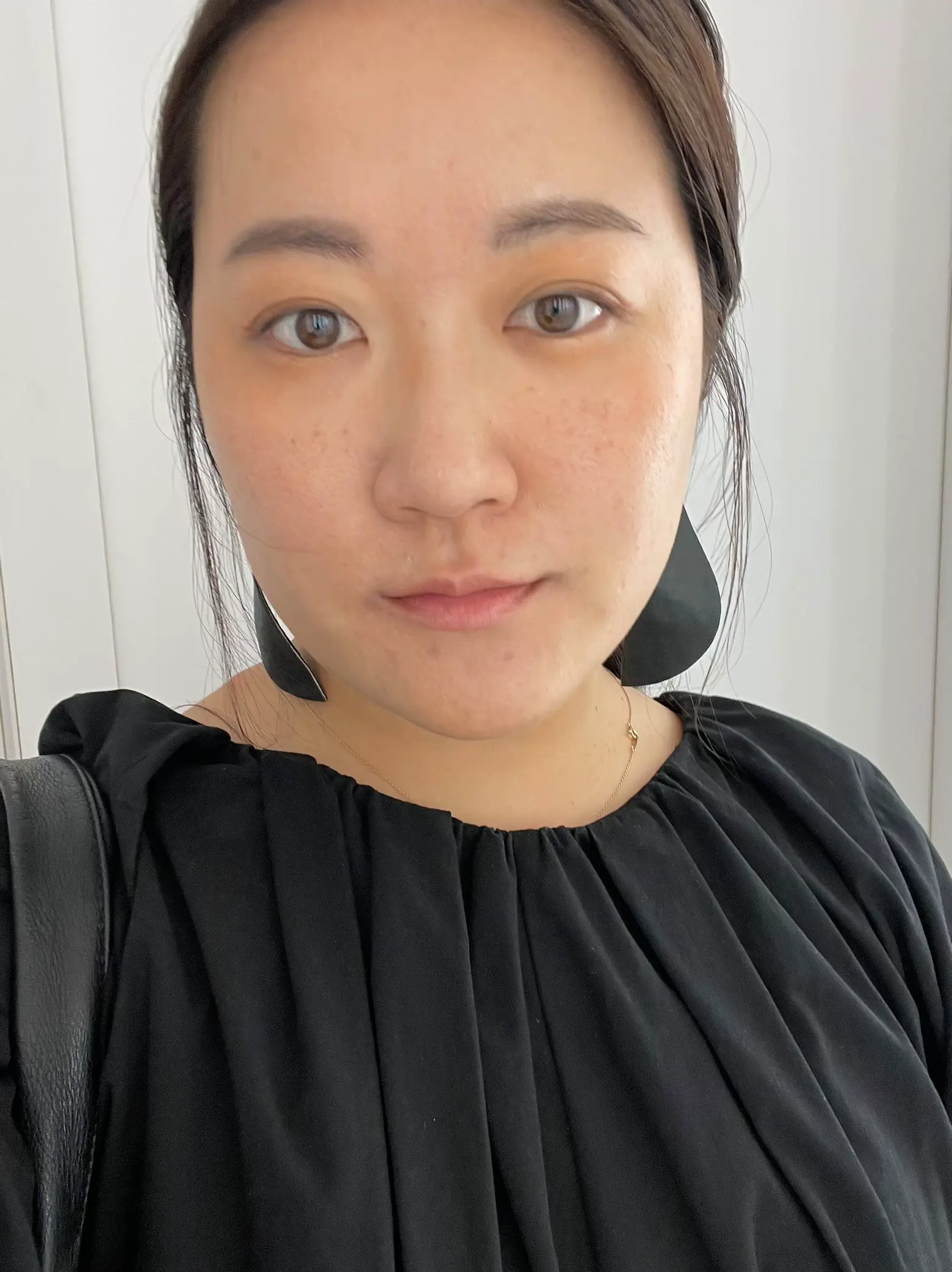 2024年の160cm 70kg コーデのアイデア20選