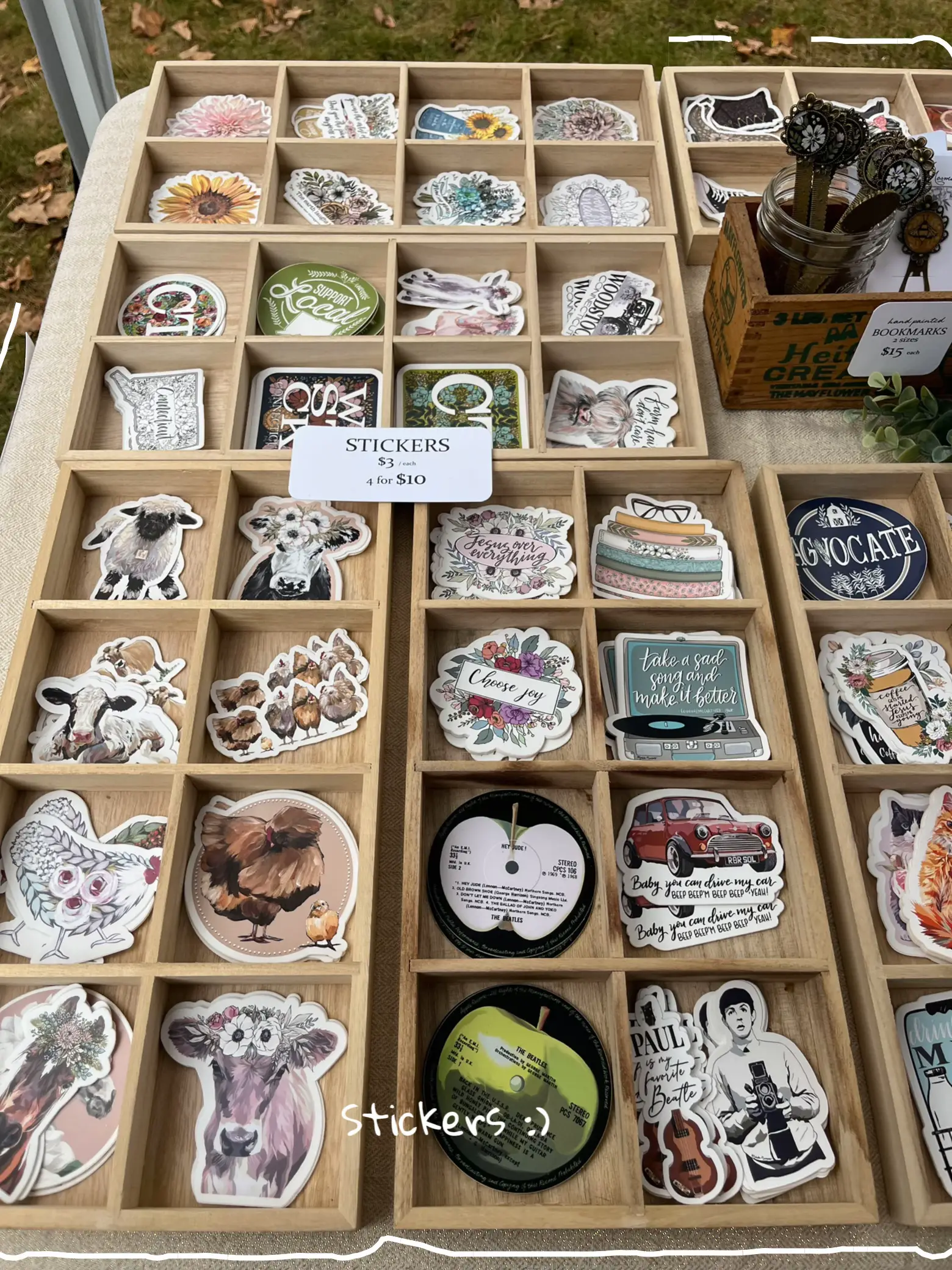 Little moments in my life | Gallery posted by Avry Ann | Lemon8