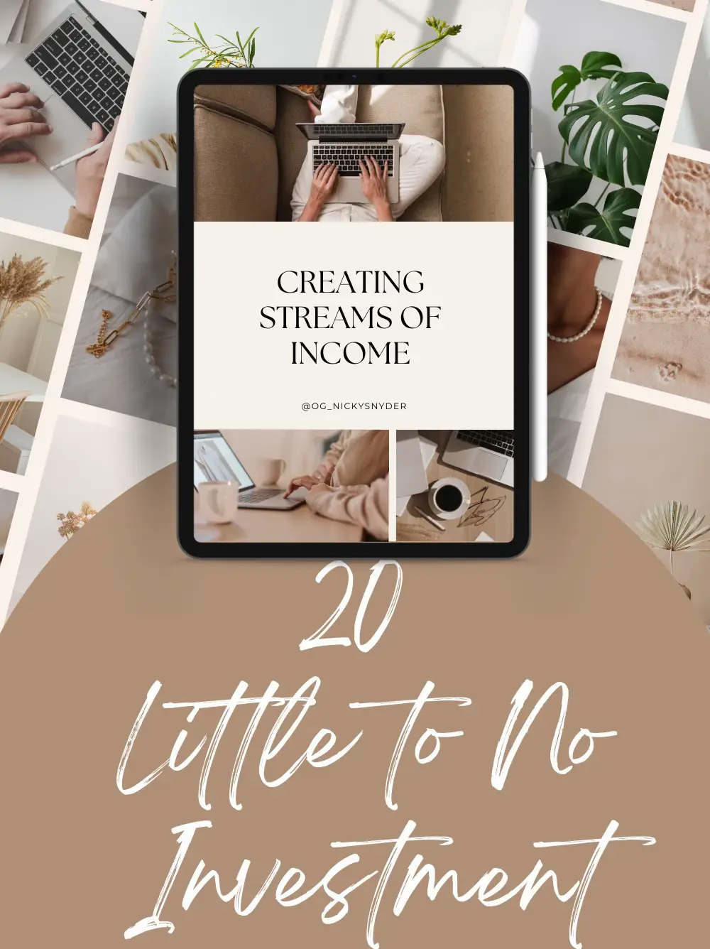 OMG I just created my first FREE digital downlo | Gallery posted by OG ...