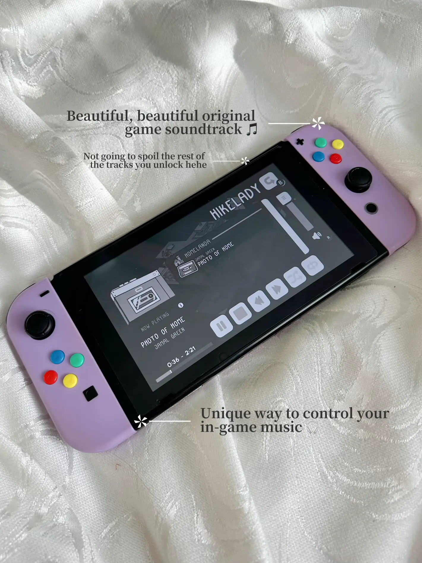 TOEM: A Photo Adventure 📸 | Game Review | แกลเลอรีที่โพสต์โดย 🍈 melon ...