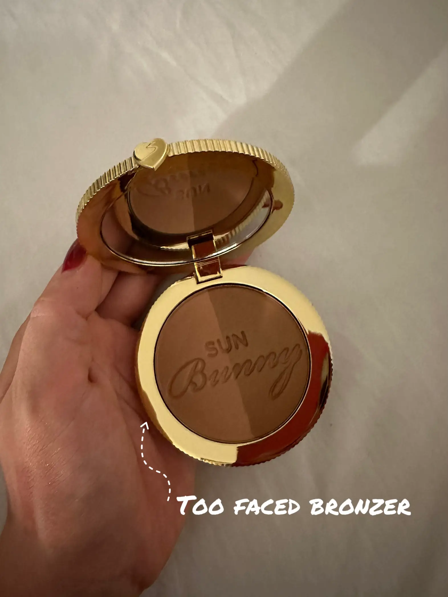 Ipsy Iconbox November Delivery | Gallery posted by melfluenza | Lemon8