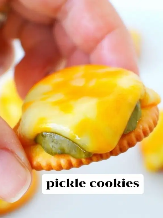 some of my autistic hyper-fixation foods | Gallery posted by Ally | Lemon8
