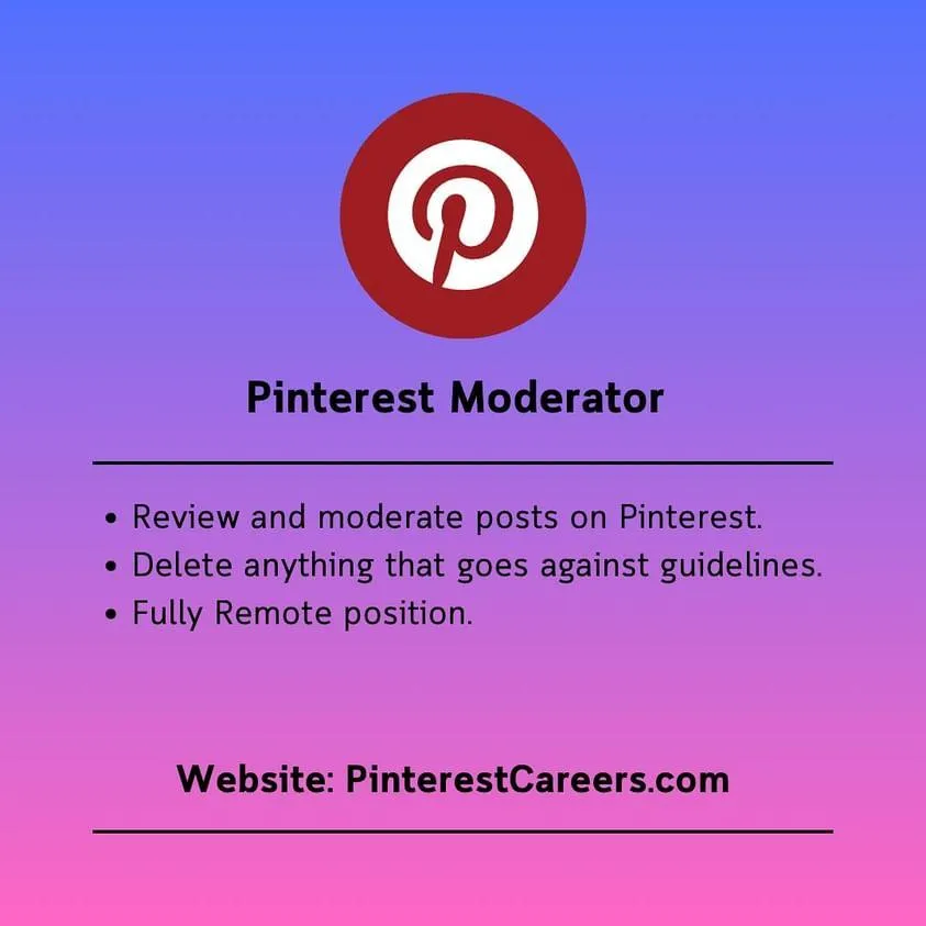 5 Cool Side Hustles For Women!!! | Gallery posted by Samantha | Lemon8