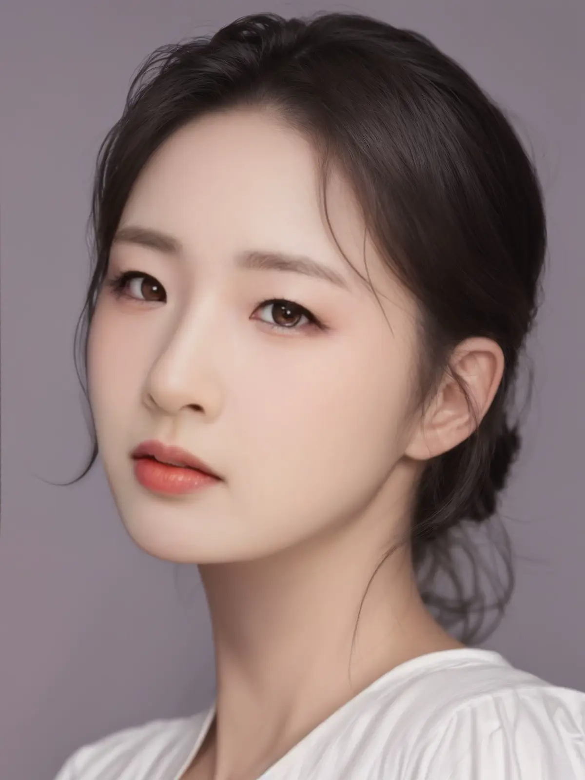 AI Soul Chic | Gallery posted by marin | Lemon8