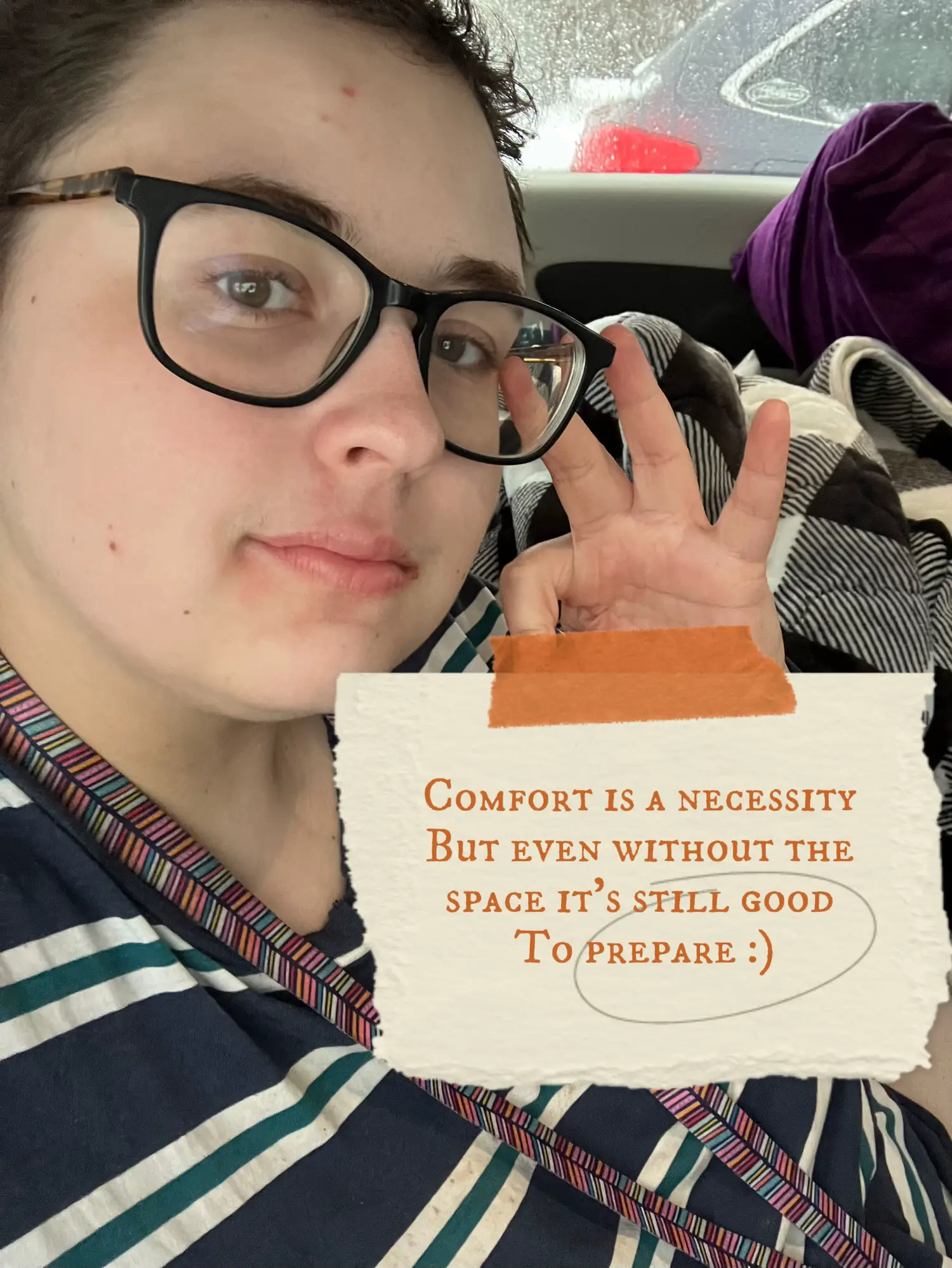 Traveling with ppl | Gallery posted by Ebs🥨 | Lemon8