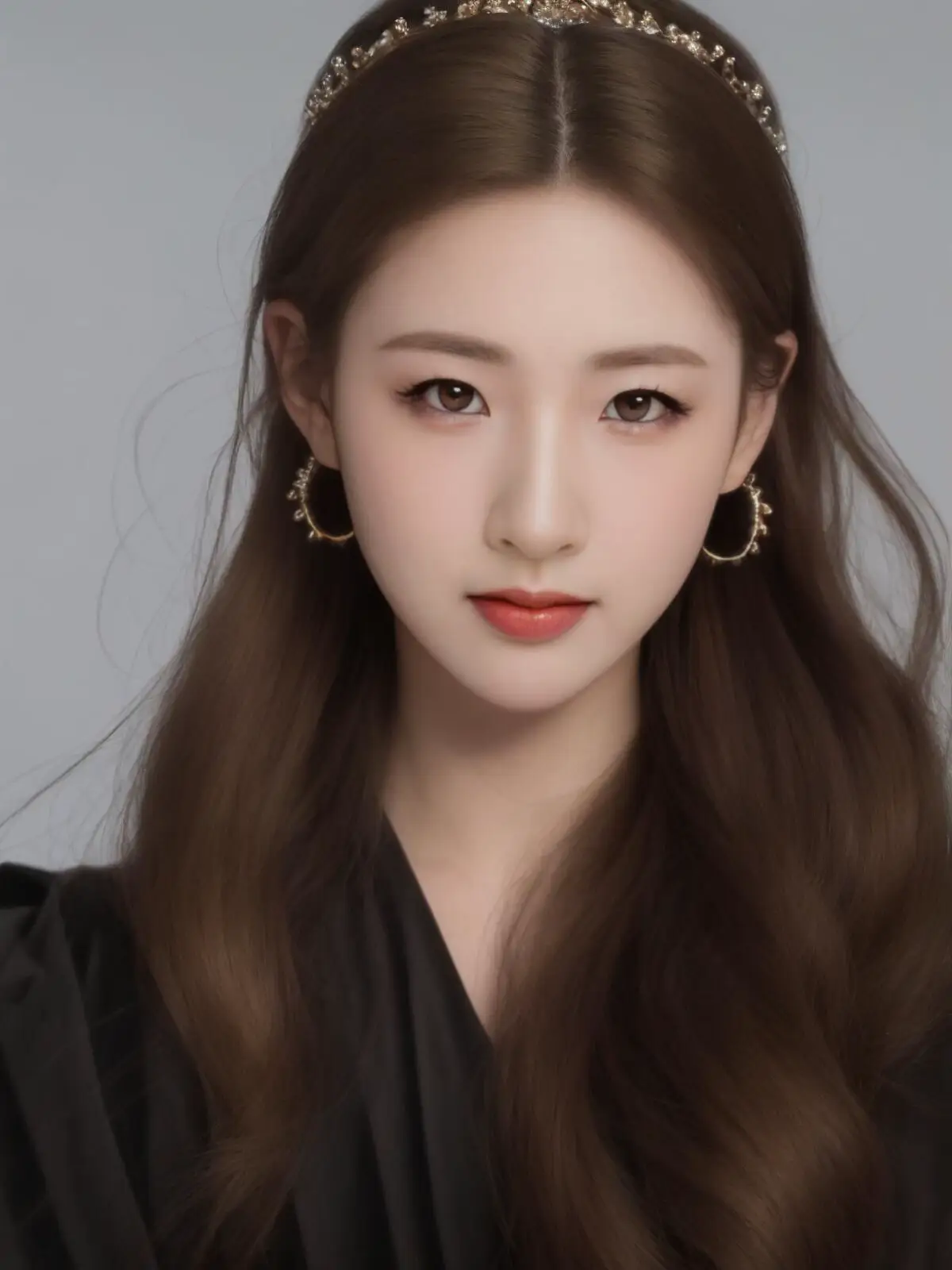 AI Soul Chic | Gallery posted by marin | Lemon8