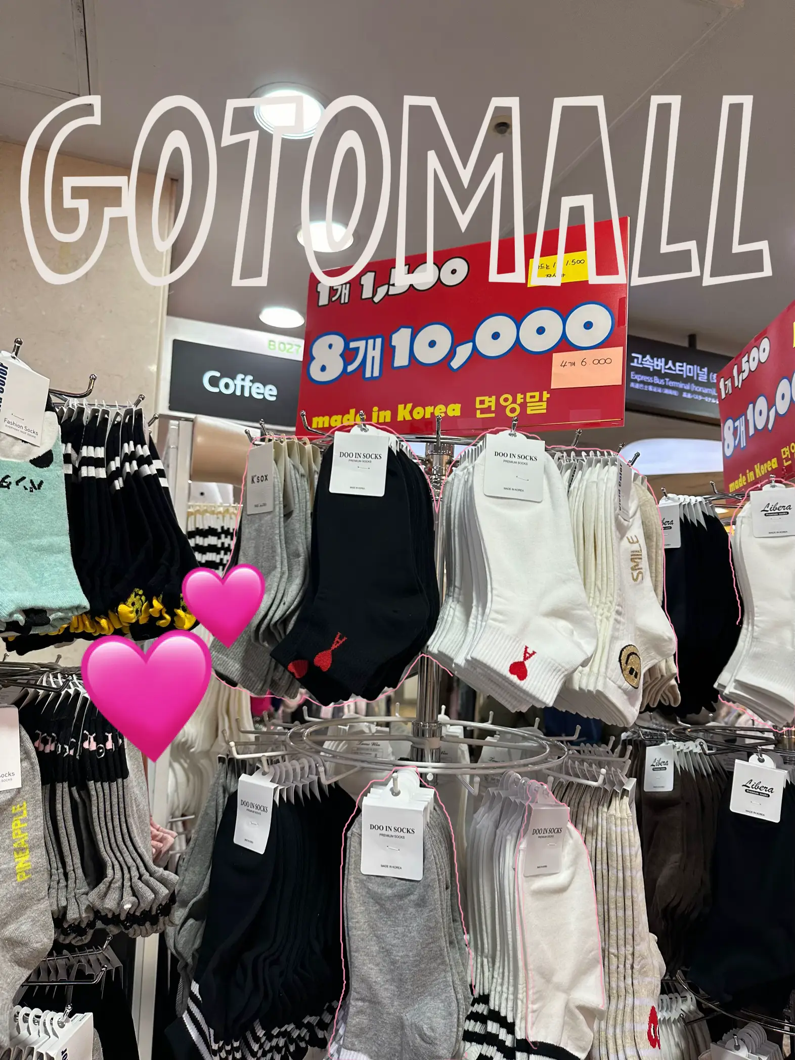 GOTOMALL | megumiが投稿したフォトブック | Lemon8