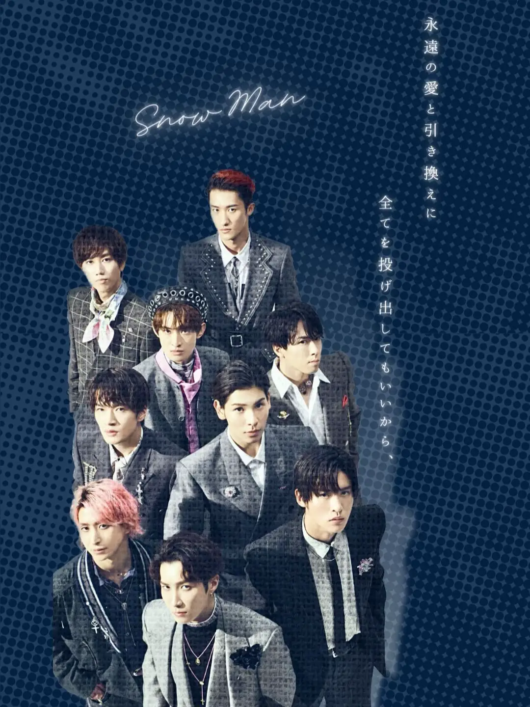 Snowman 壁紙 パソコン - Lemon8検索