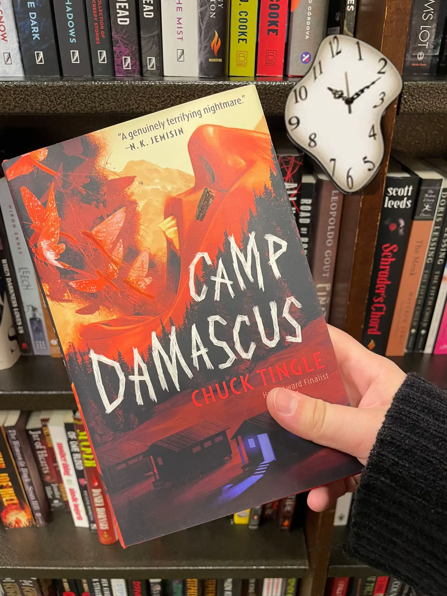 Pretty book covers | แกลเลอรีที่โพสต์โดย Ava🪱 | Lemon8