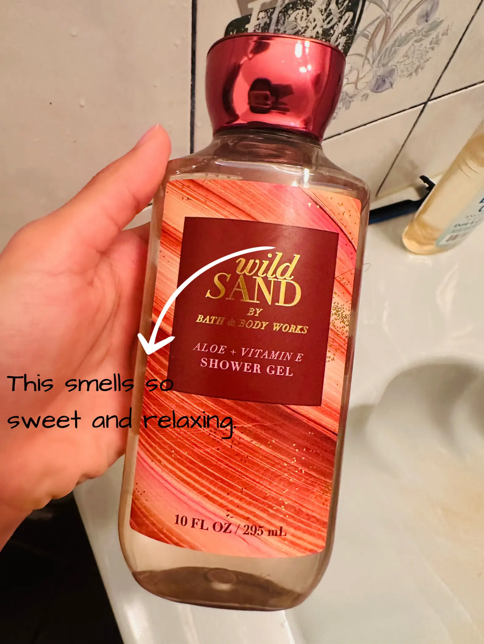 My Night Shower Routine 🚿🧼🧽 | Gallery posted by Amelle | Lemon8