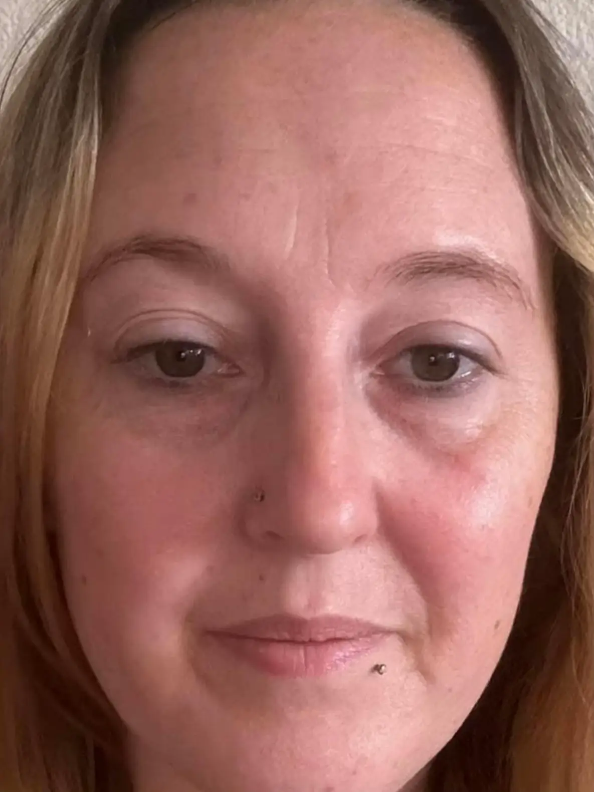 Omg I’m loving Celesty | Gallery posted by Heredia2024 | Lemon8