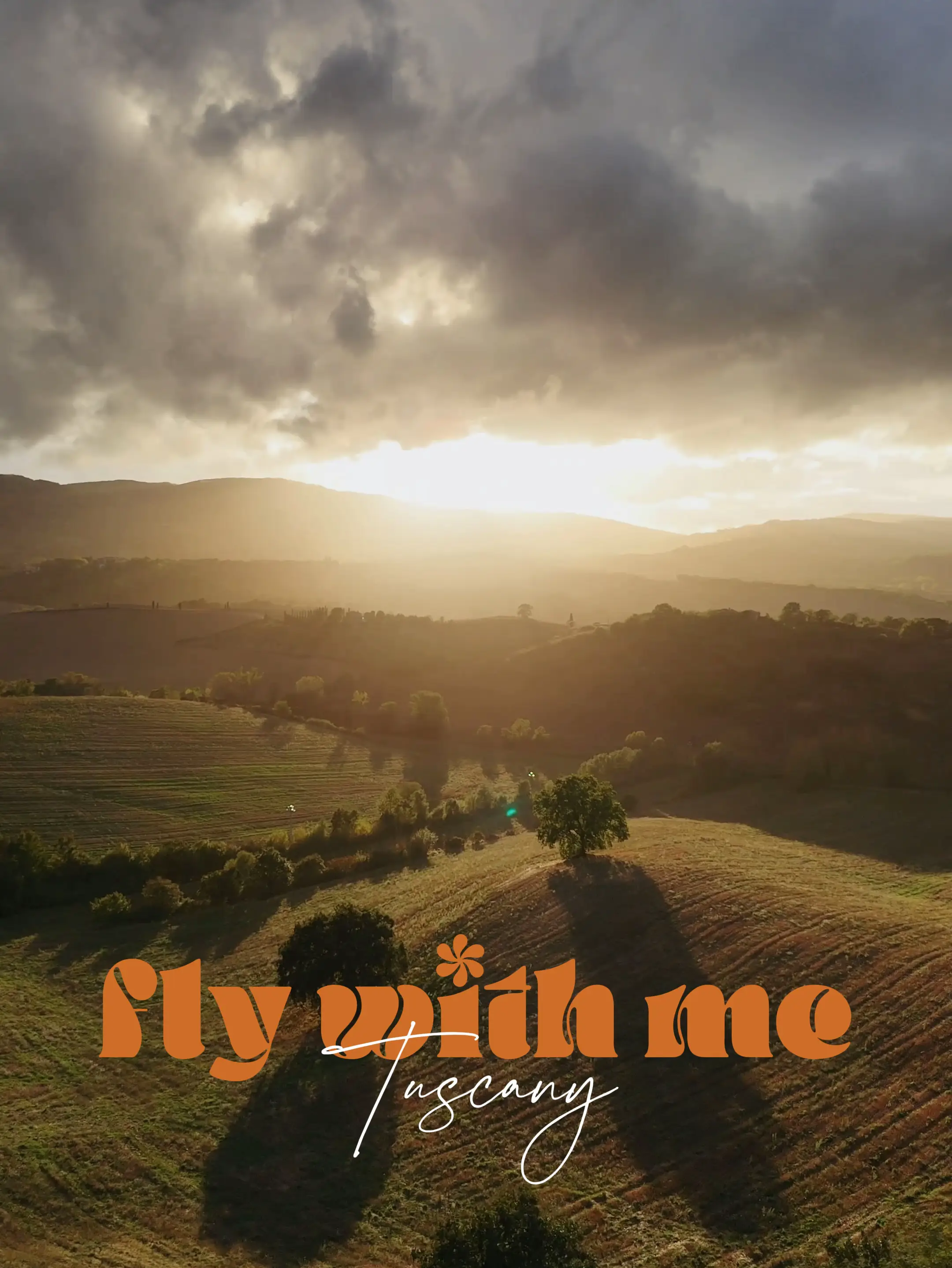 That moment when you know you got the drone shot 🛸 | Video published by ...