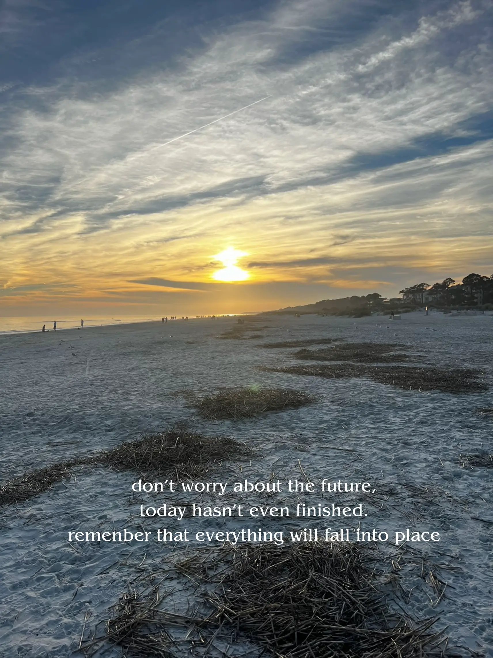 You Can Do It 🫶 | แกลเลอรีที่โพสต์โดย Sam | Lemon8